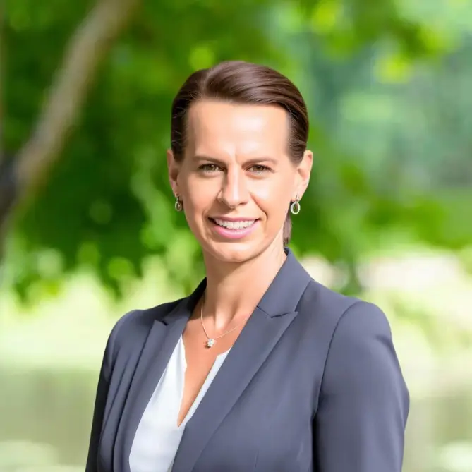 Harcourts Solutions People and Agents - Get in Touch