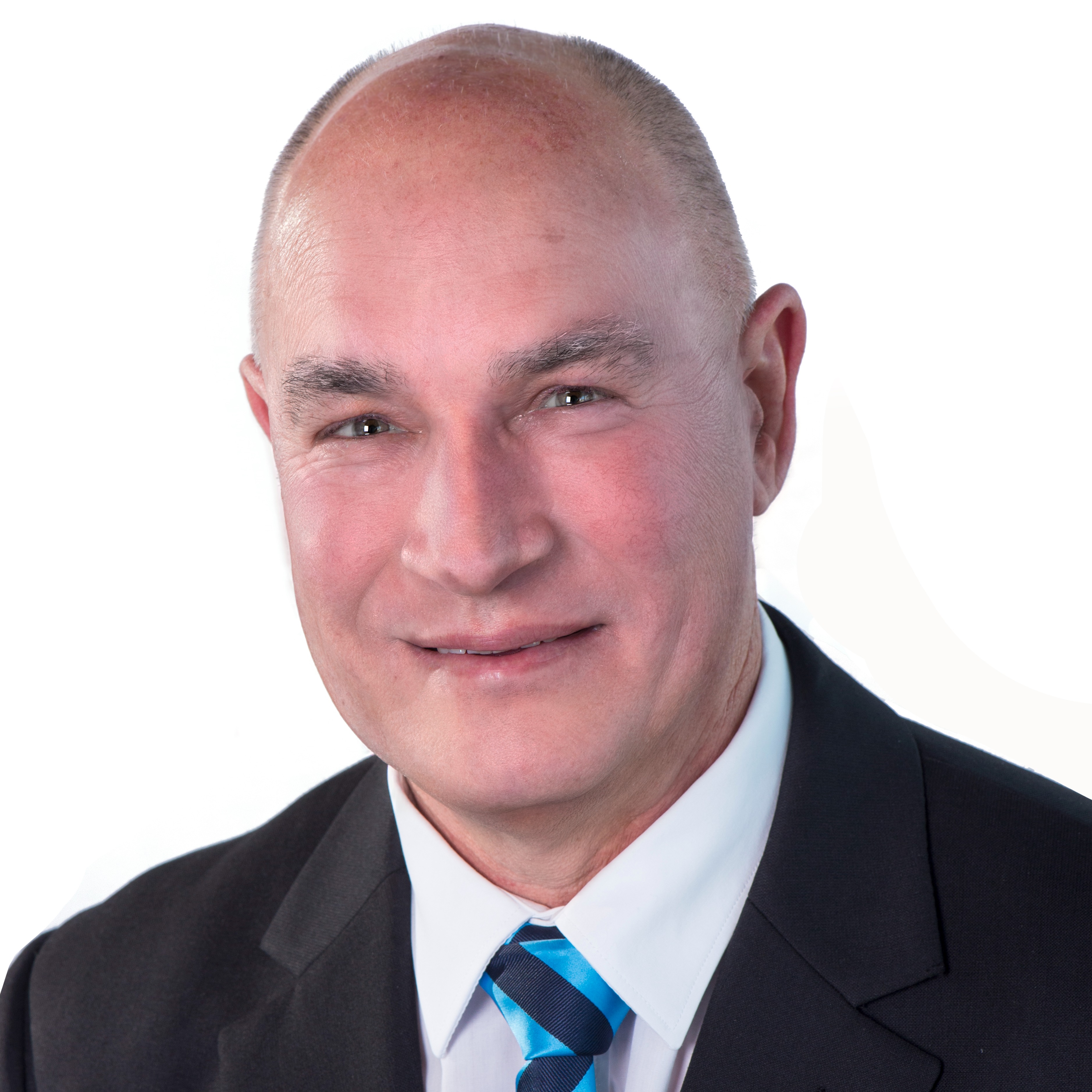 David Dennett | Sales Representative | Harcourts Rockingham