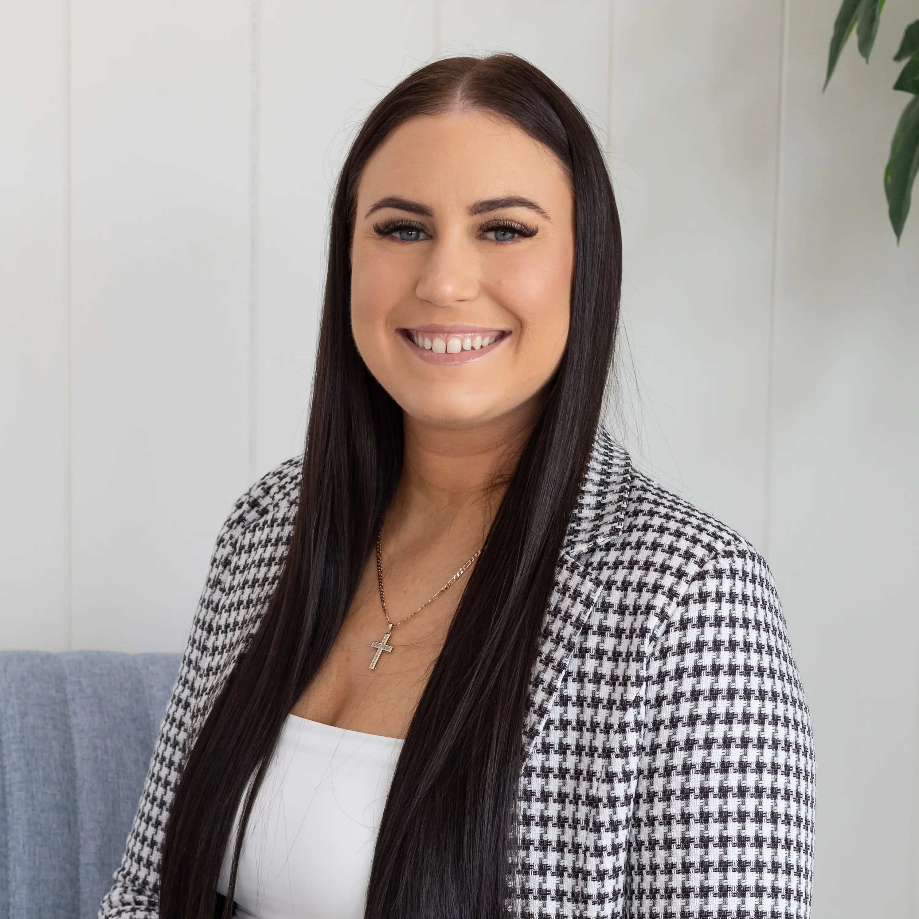 Rachel Russell - Real Estate Agent in Margate | Harcourts Connections ...