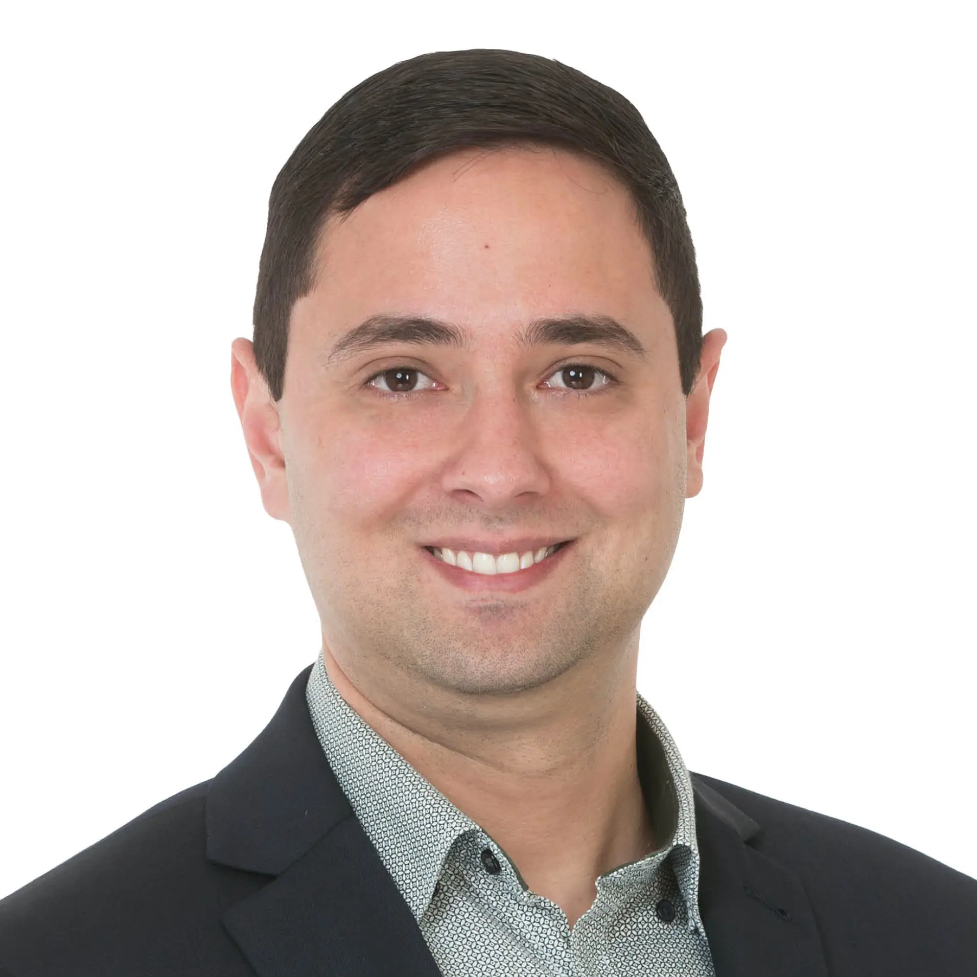 Commercial | Harcourts Grenadier | Harcourts New Zealand