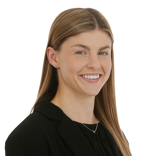 Anna Jenkins - Real Estate in Addington | Harcourts Christchurch City