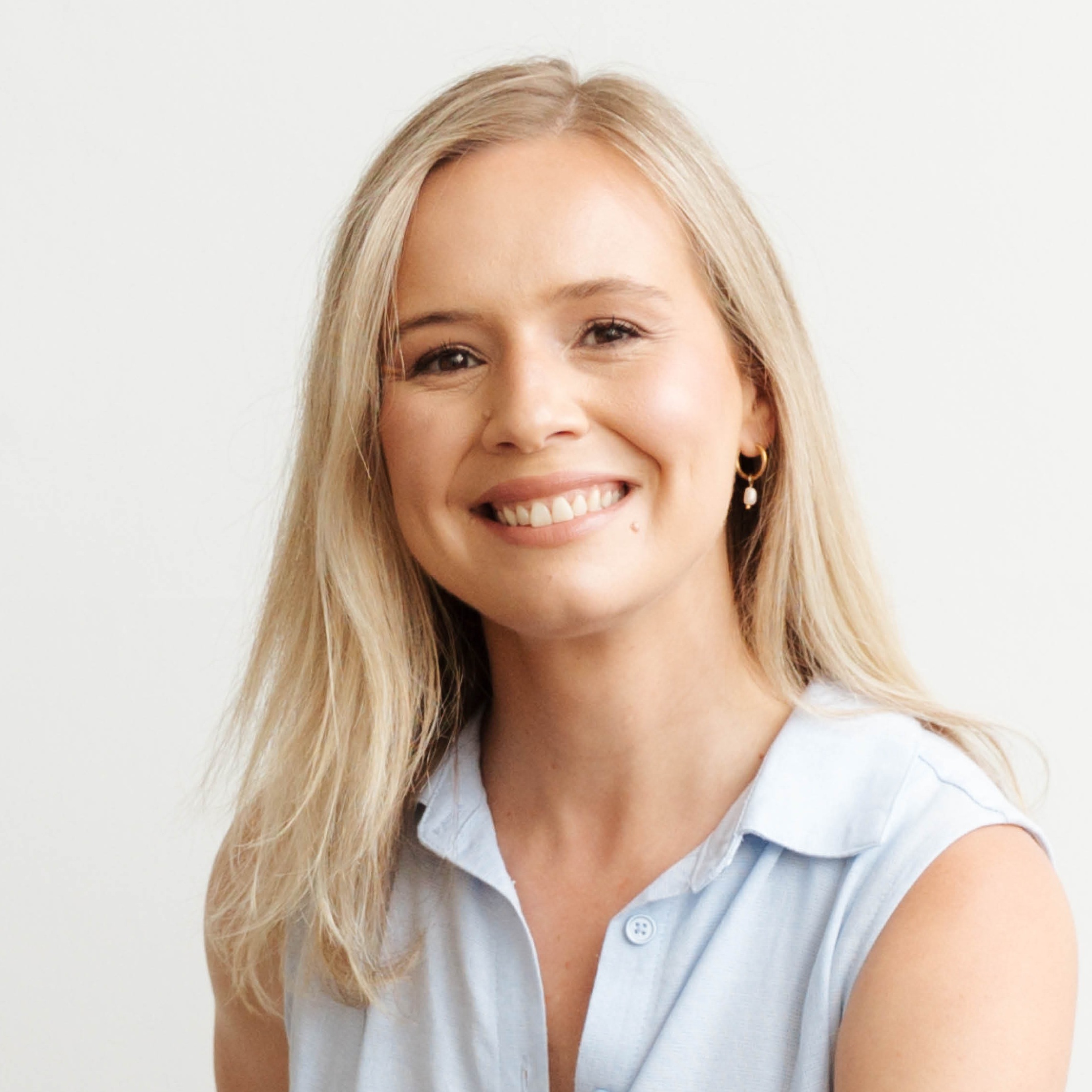 Danean Neill - Real Estate Agent in Avonhead | Harcourts Avonhead