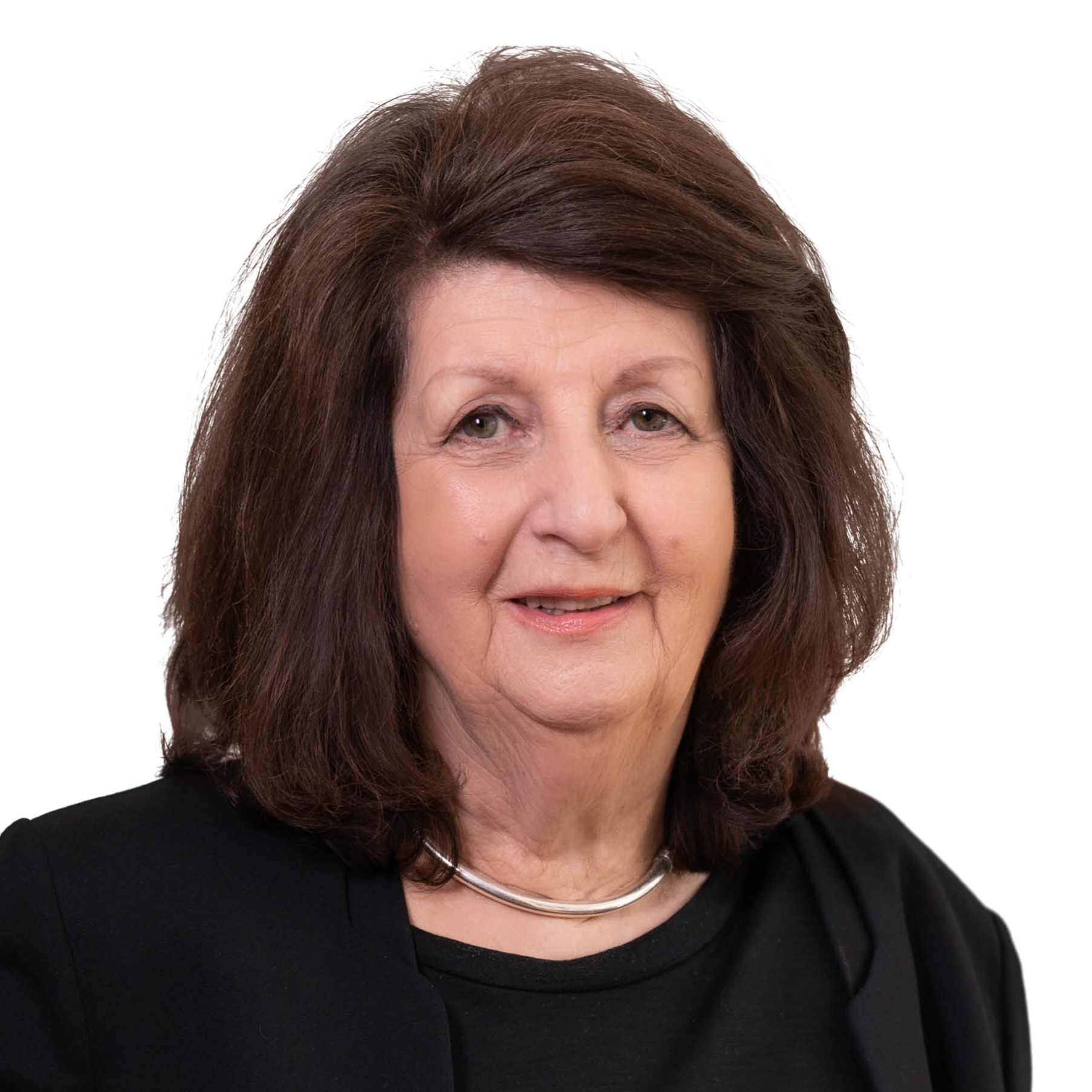 Patricia Bowden FREINZ - Real Estate in Addington | Harcourts ...