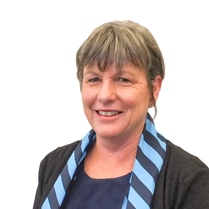 Jan Meikle - Real Estate Agent in Oamaru | Harcourts Oamaru
