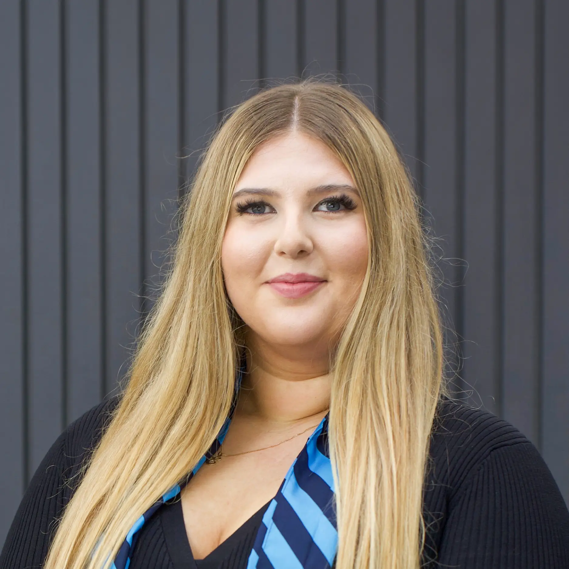 Elaina Pericleous - Real Estate Support in Blacktown | Harcourts Unlimited