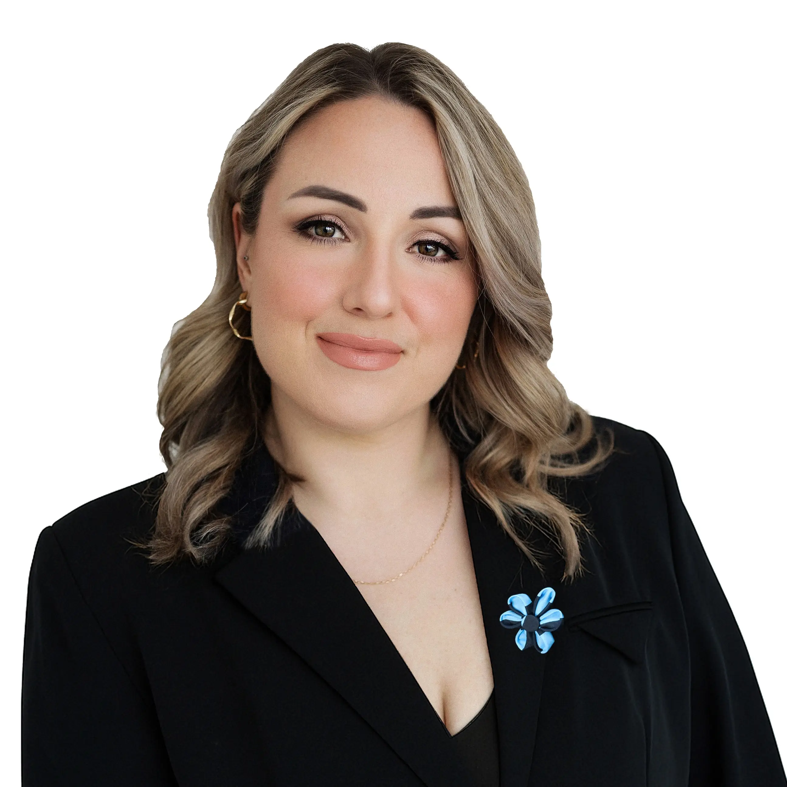 Abby Crosland - Commercial Real Estate Agent in Palmerston North | Harcourts Palmerston North