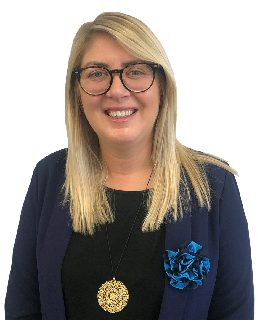 Hayley Hayward | Sales Consultant | Harcourts Whangamata