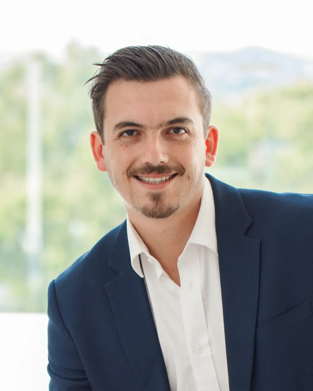 Property Hub Robina | Harcourts Property Hub | Harcourts Australia