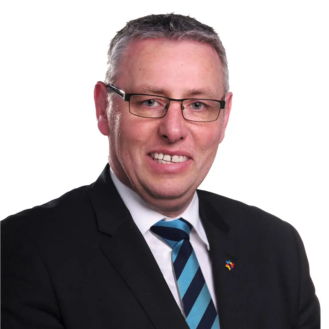 Harcourts Grenadier People and Agents - Get in Touch