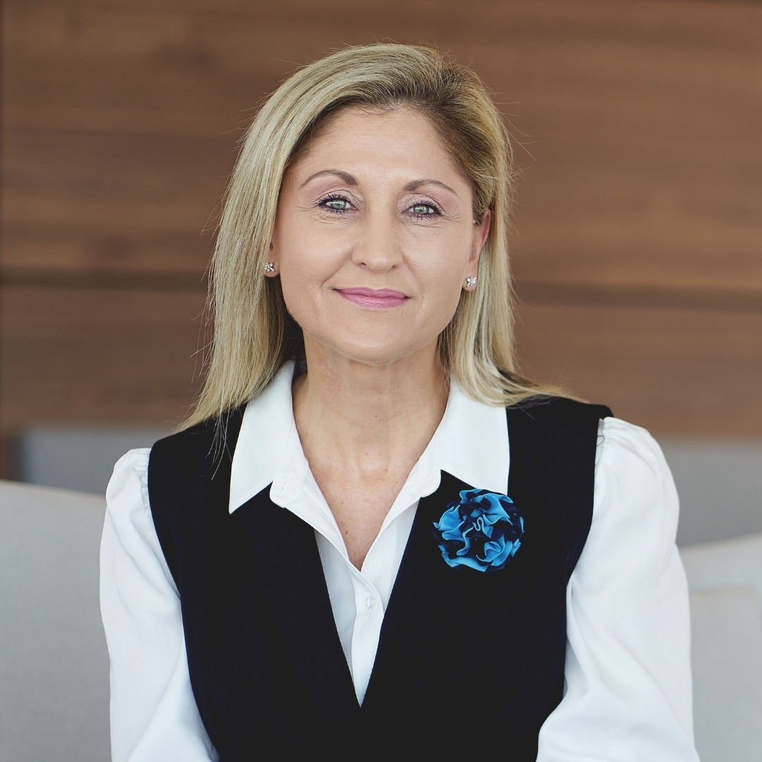 Susan Majeric - Real Estate Agent in Henley Beach | Harcourts Lifestyle ...