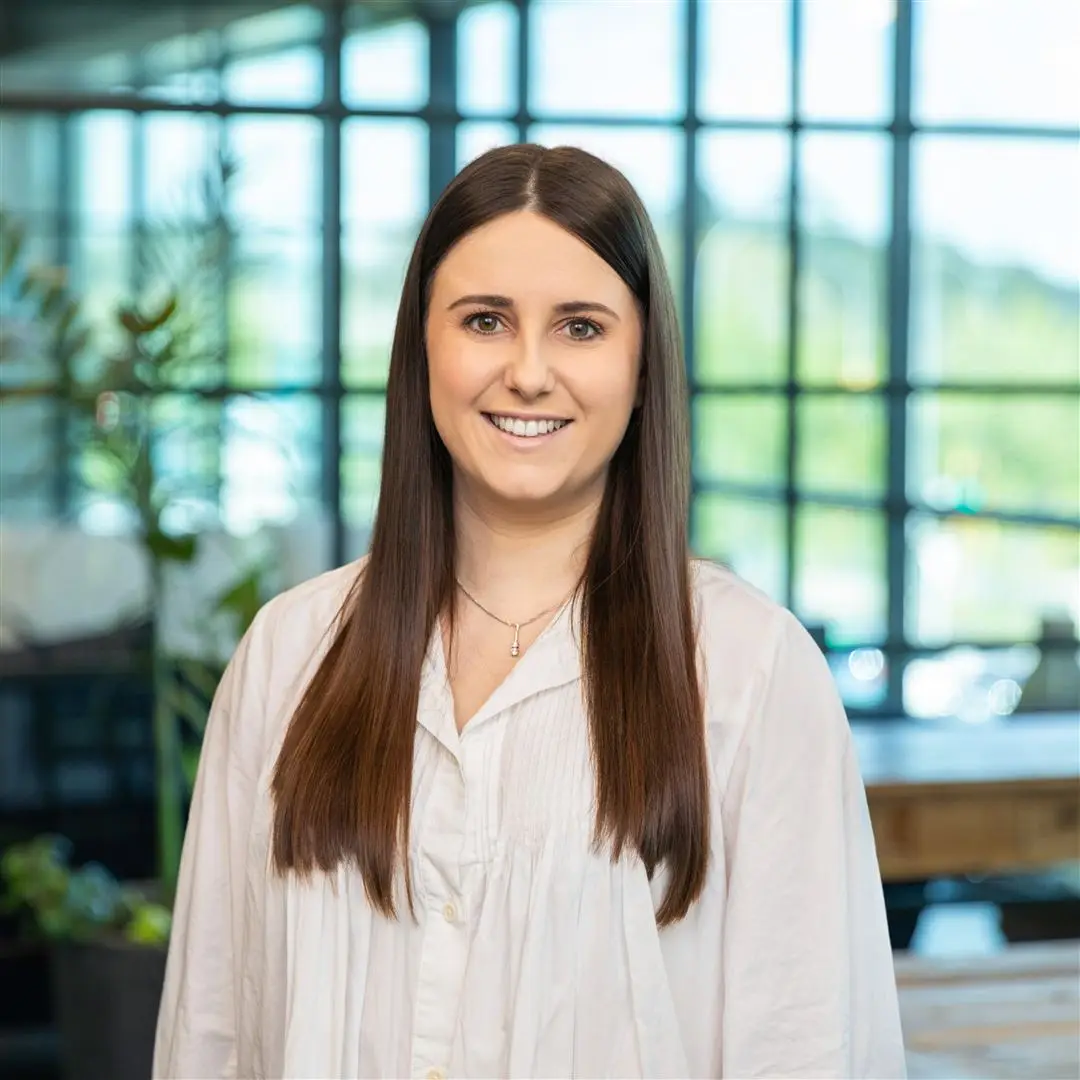 Harcourts Cooper & Co HQ People and Agents - Get in Touch