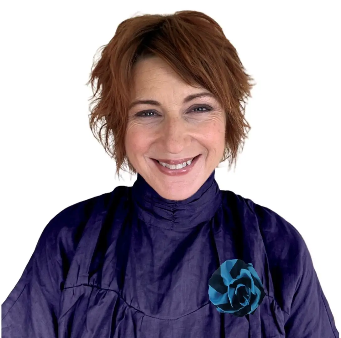 Harcourts Queenstown People and Agents - Get in Touch