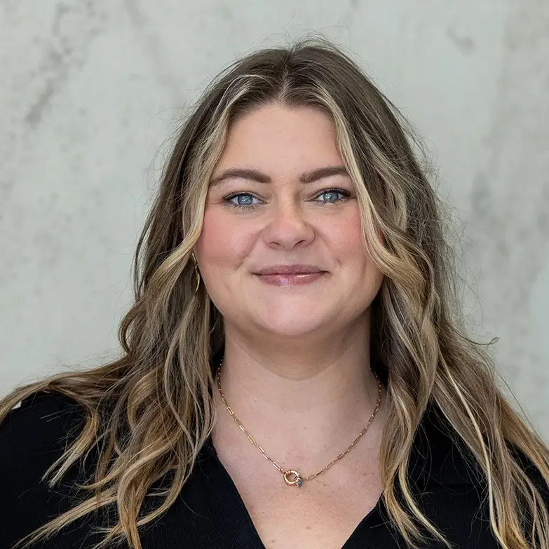 Karla Ryan - Real Estate Agent in Gympie | Harcourts One Group - Gympie