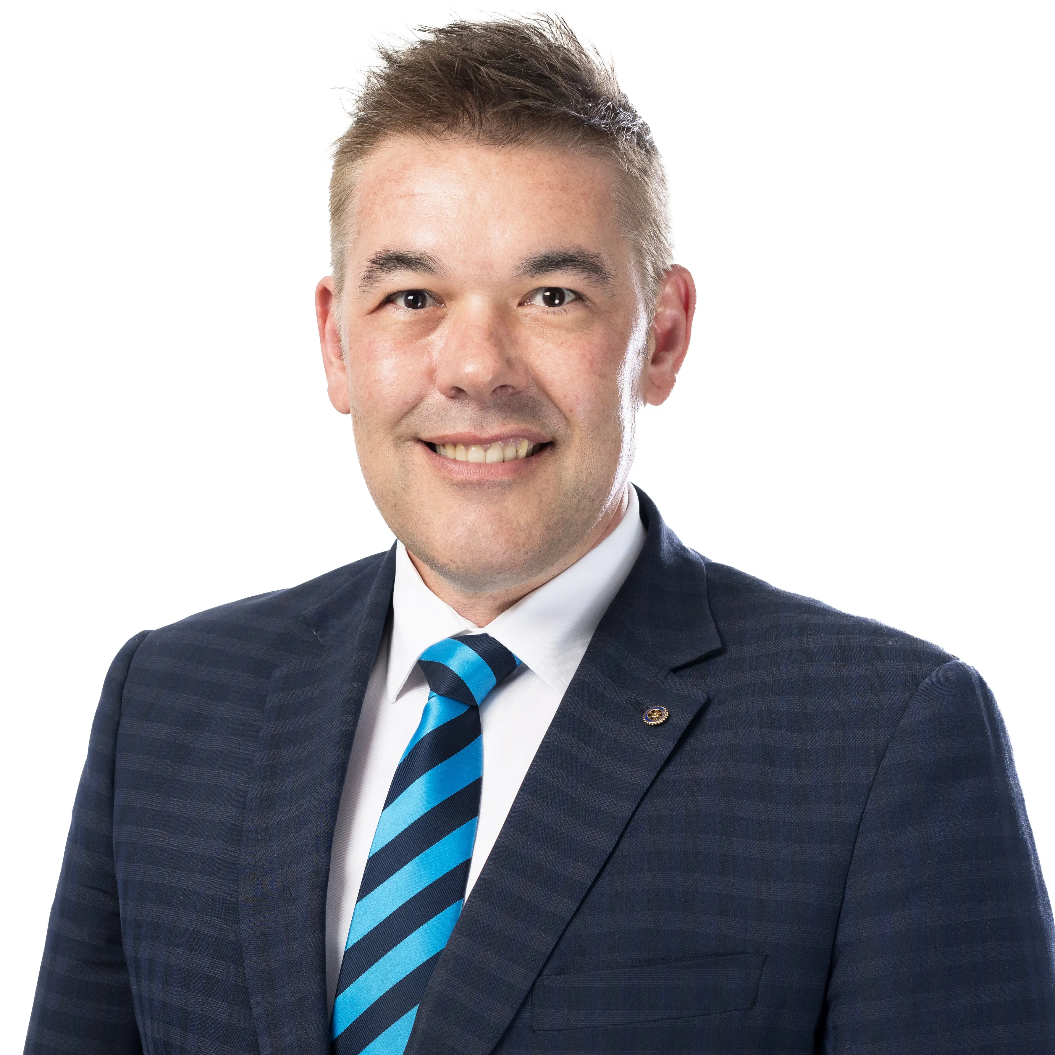 Campbell Scott | Manager | Auctioneer | Business Owner | Harcourts ...