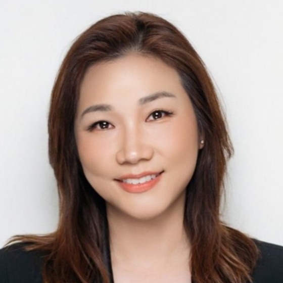 Erica Taylor | Sales Representative | Harcourts Elite Agents