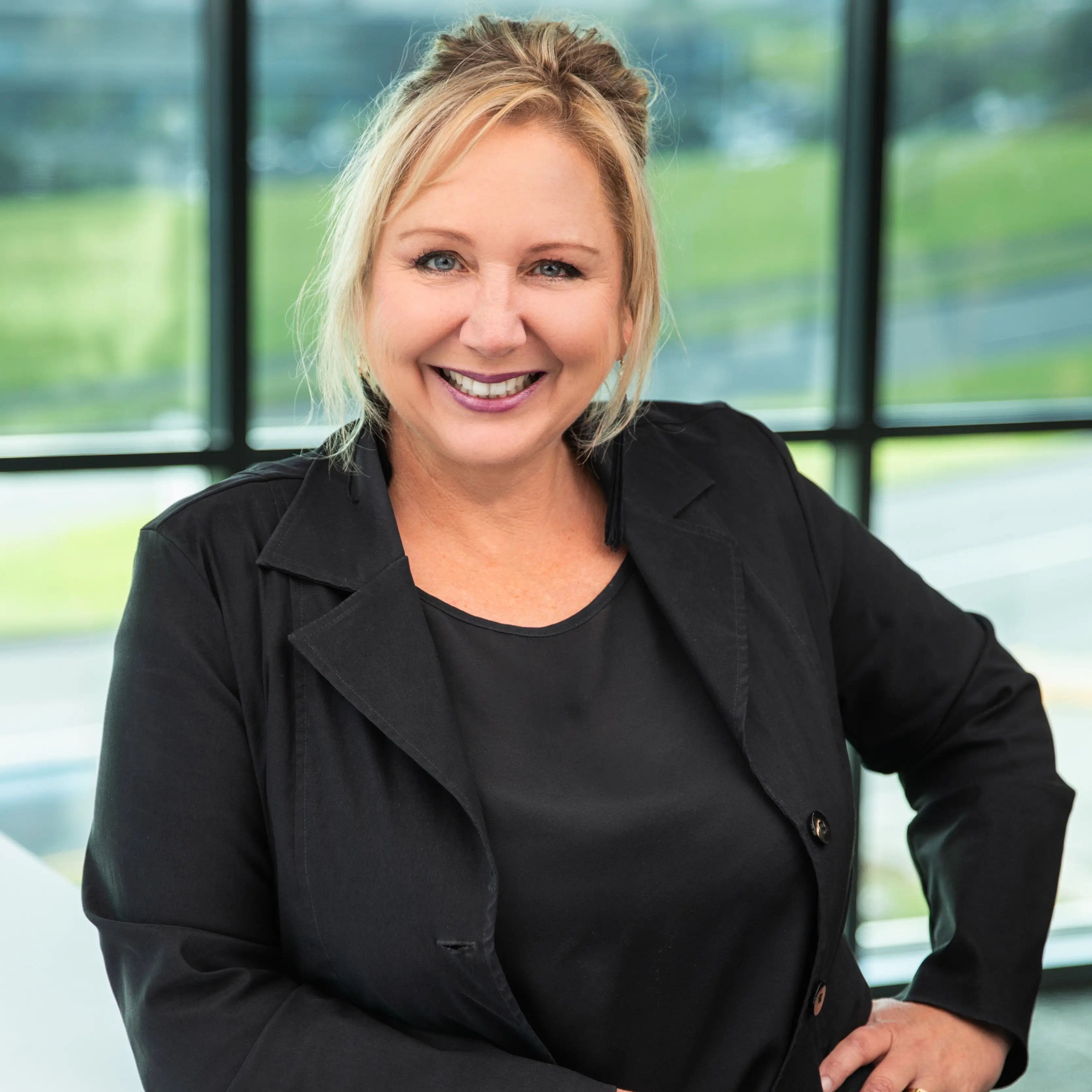 Tracey Paddison - Real Estate Agent in Warkworth | Harcourts North Rodney