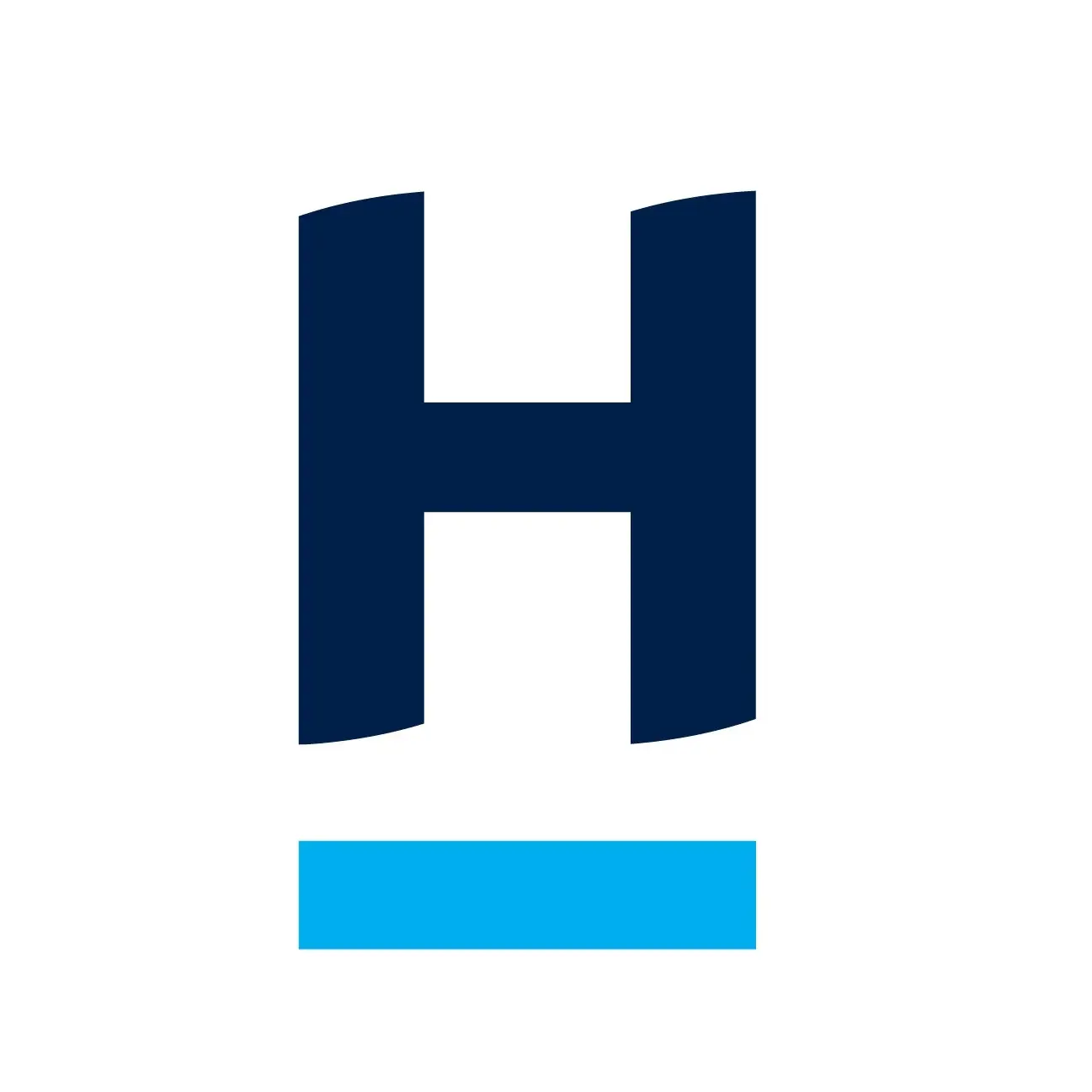 Harcourts Devonport & Shearwater People and Agents - Get in Touch