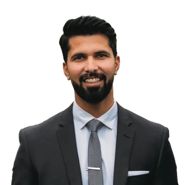 Aman Gulia | #5 Agent for Harcourts Internationally - Out of 7000 ...