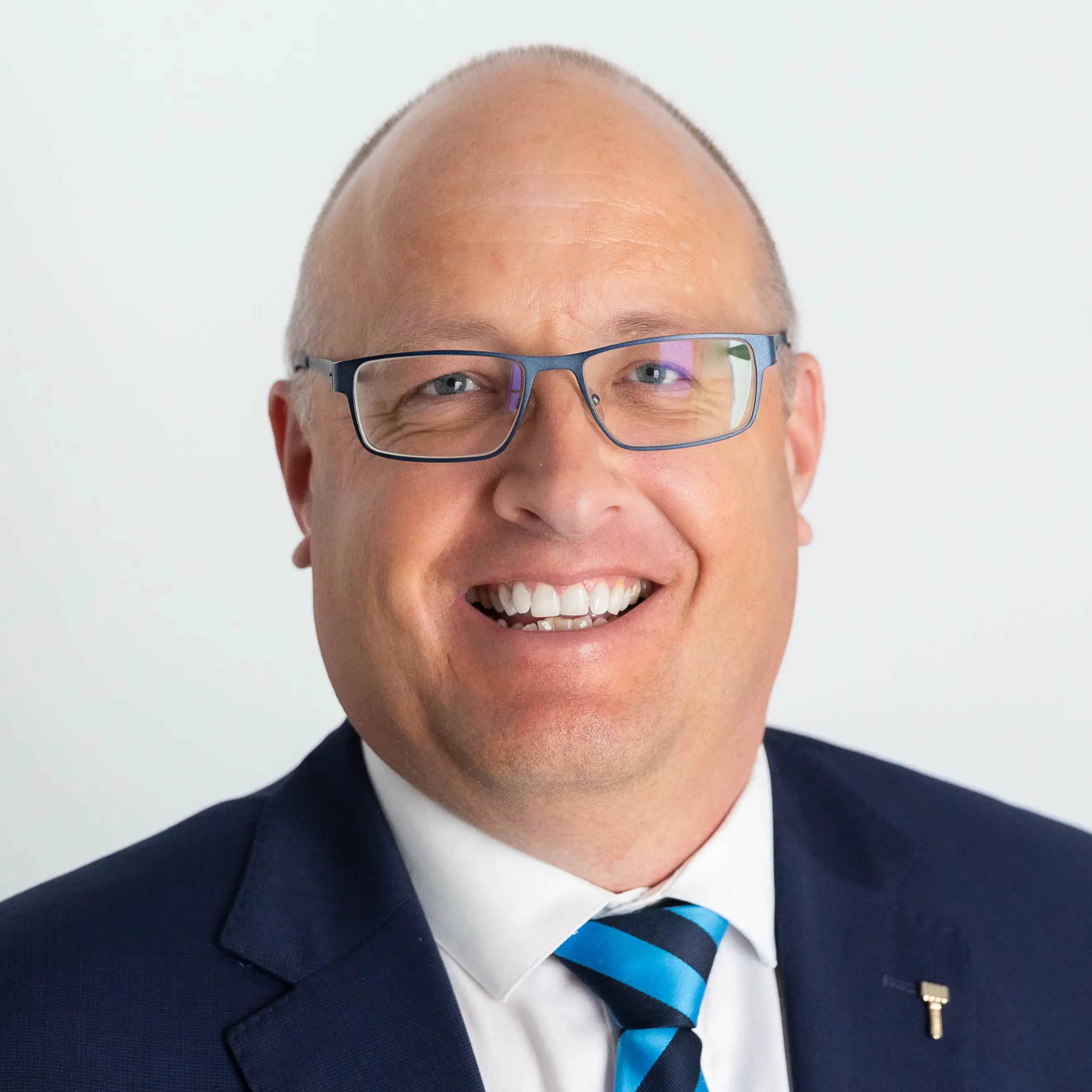 Craig Smith | Harcourts Harcourts Hawke's Bay | Harcourts New Zealand