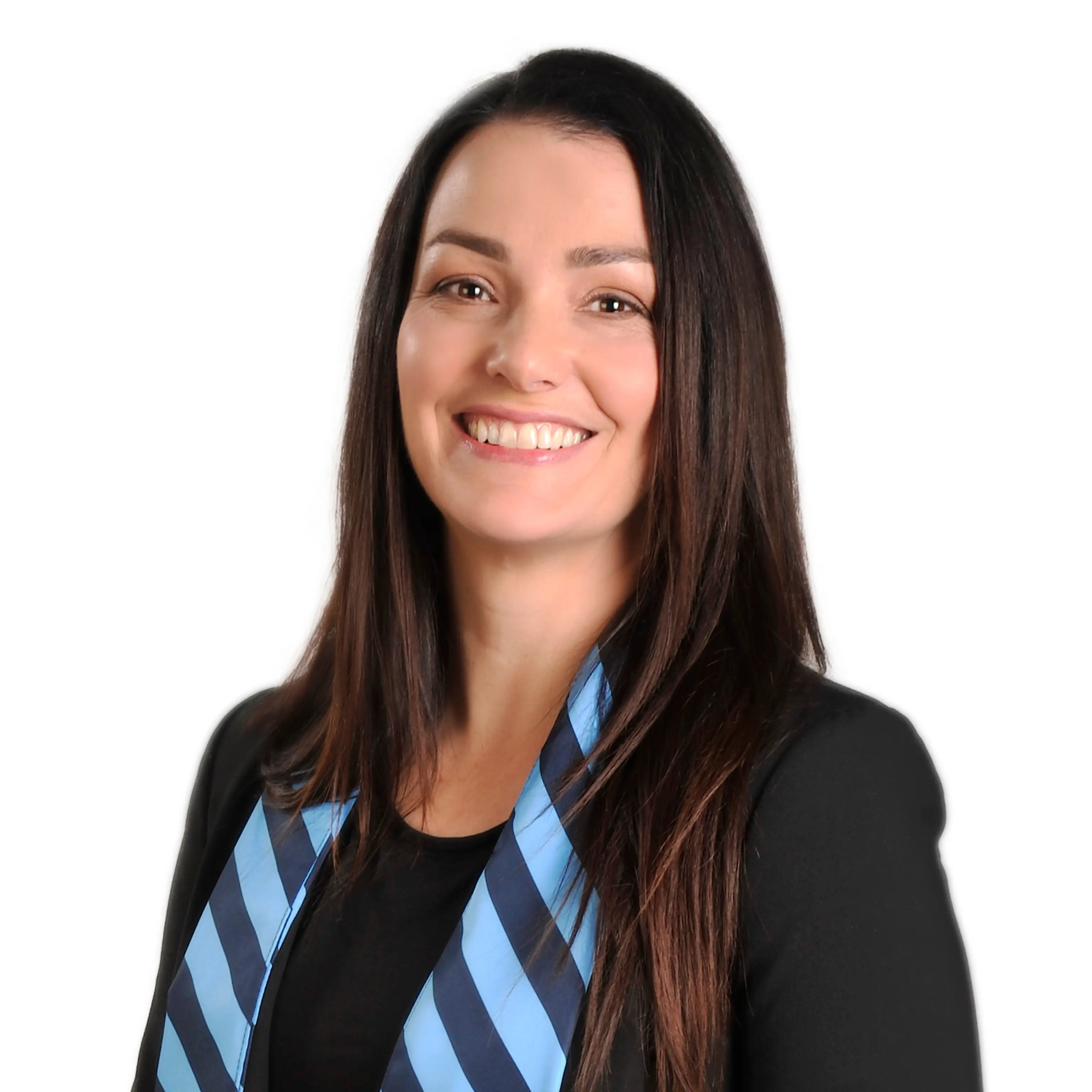 Shelley Wright - Real Estate Agent in North Geelong | Harcourts North ...
