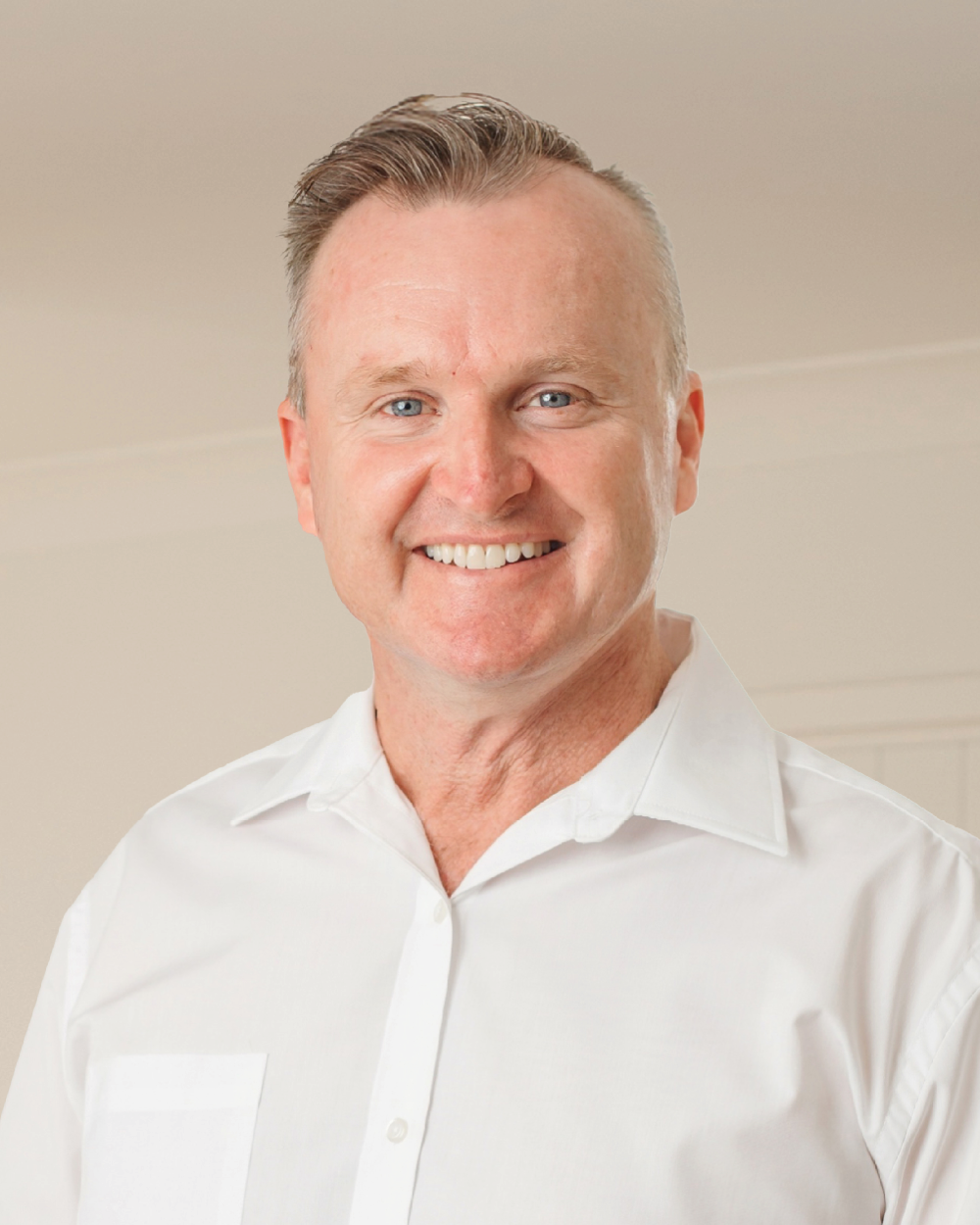 Leo Ryan - Real Estate Agent in Mermaid Beach | Harcourts Property Hub ...