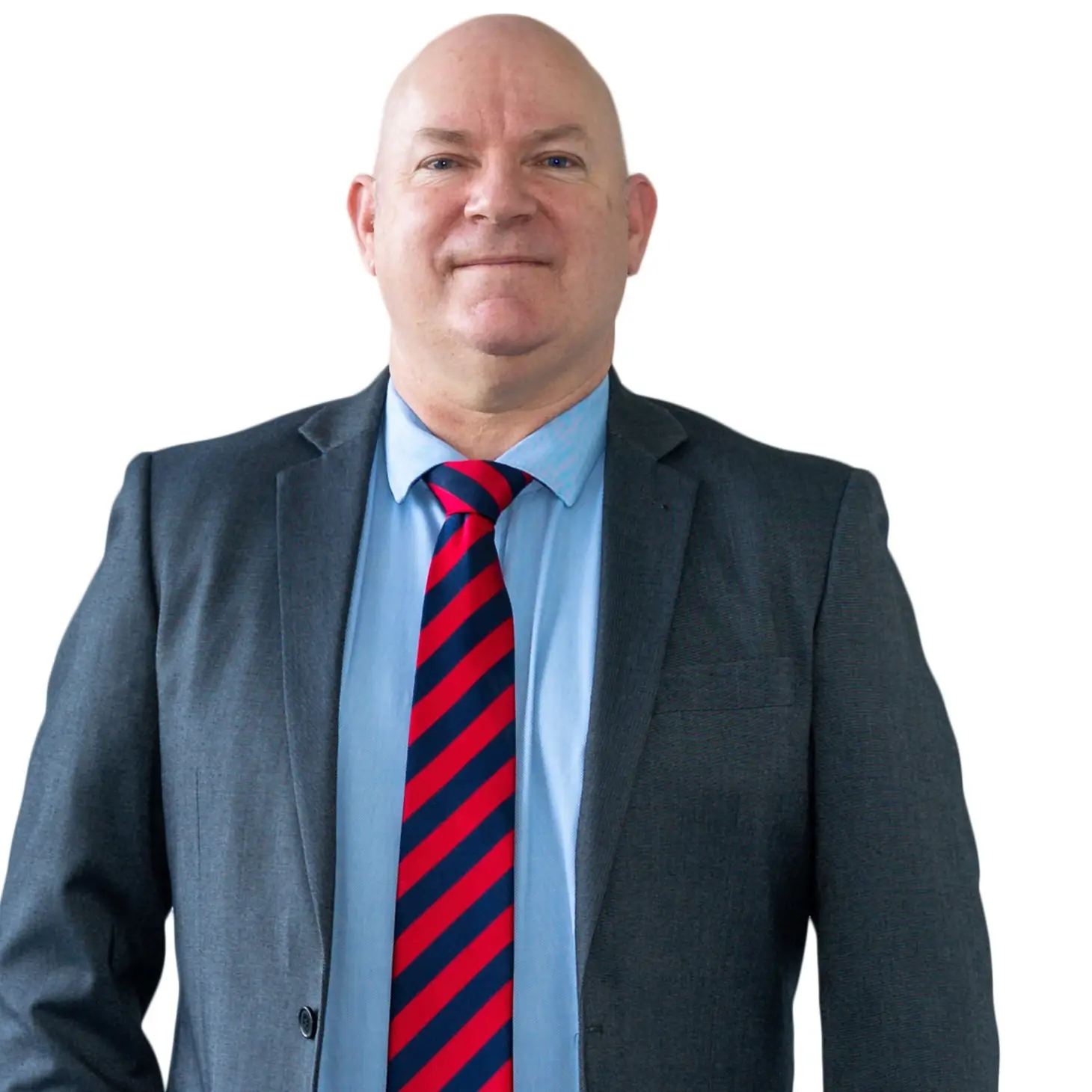 Rohan Cooke - Real Estate Agent in Manukau | Harcourts Manukau