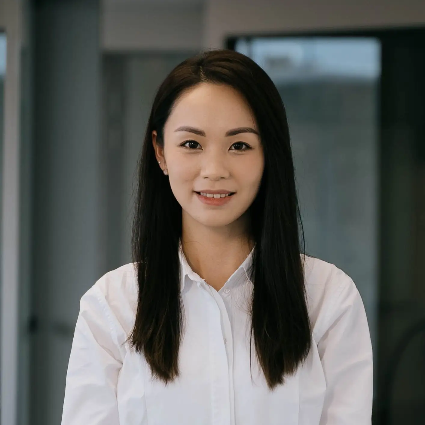 Vivian Tan - Real Estate Agent in Mt Wellington | Harcourts Lunn Ave