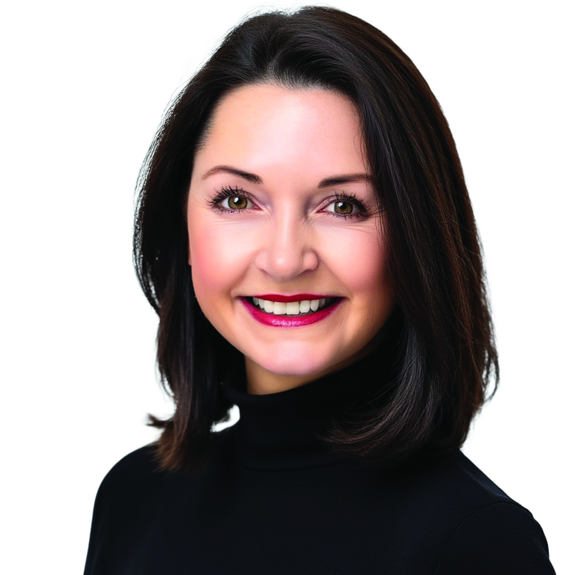 Geeta Rose - Real Estate Agent in Redwood | Harcourts Redwood