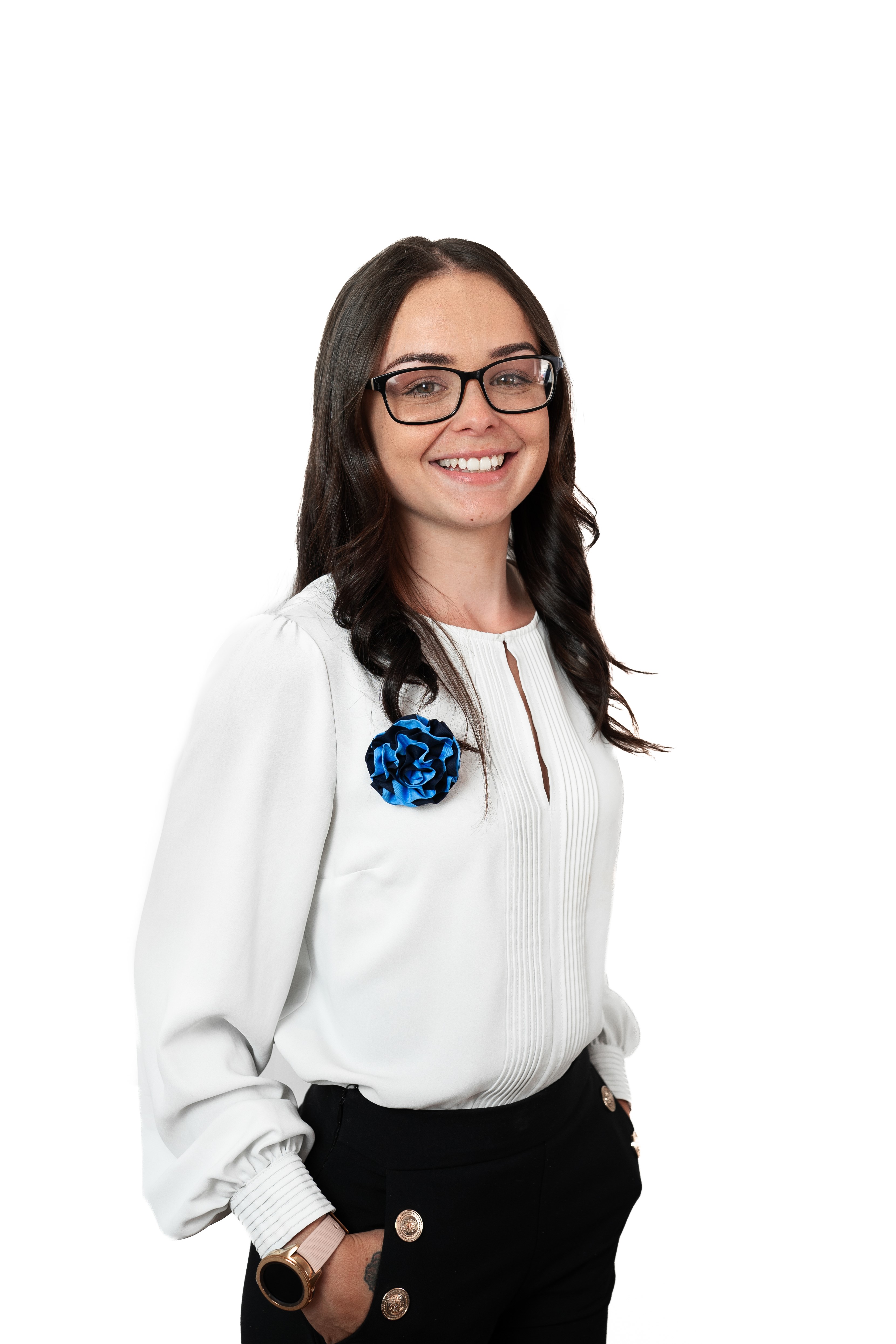 Jenny Barnes | Harcourts Packham (Marion) RLA 270735 | Harcourts Australia