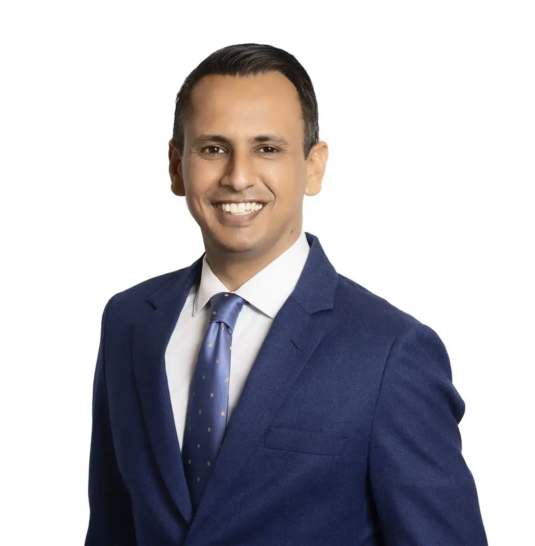 Sherry Khosa - Real Estate Agent in East Tamaki | Harcourts East Tamaki