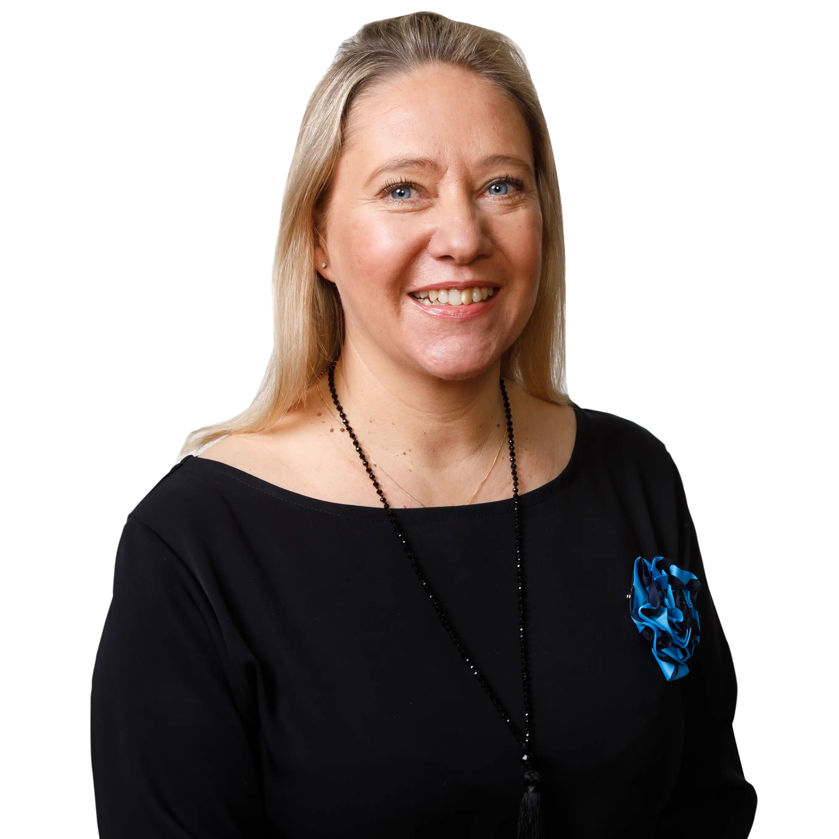 Julie Reger | Licensed Sales Consultant | Harcourts Dunedin
