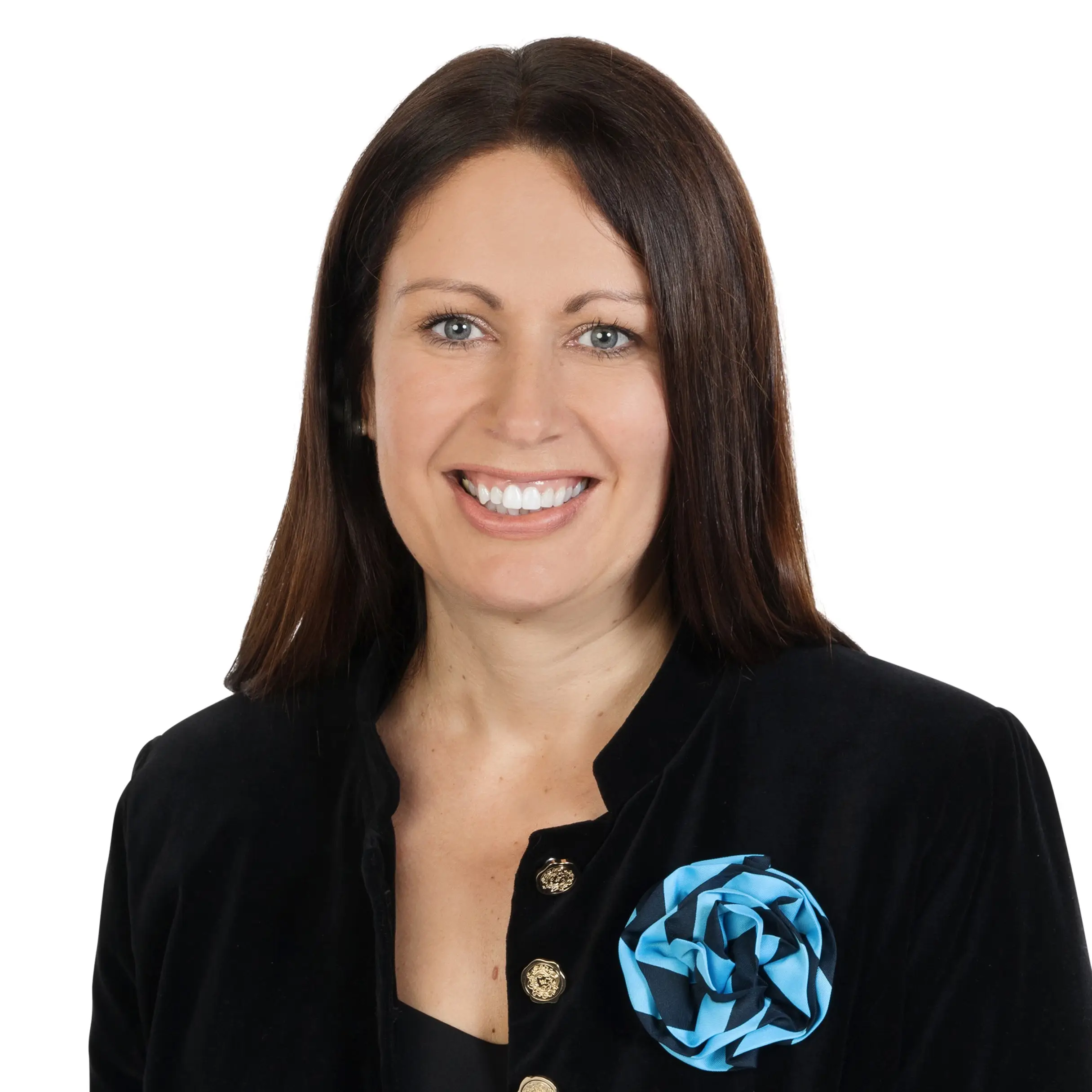 Felicity Treadwell - Real Estate Agent in Palmerston North | Harcourts ...