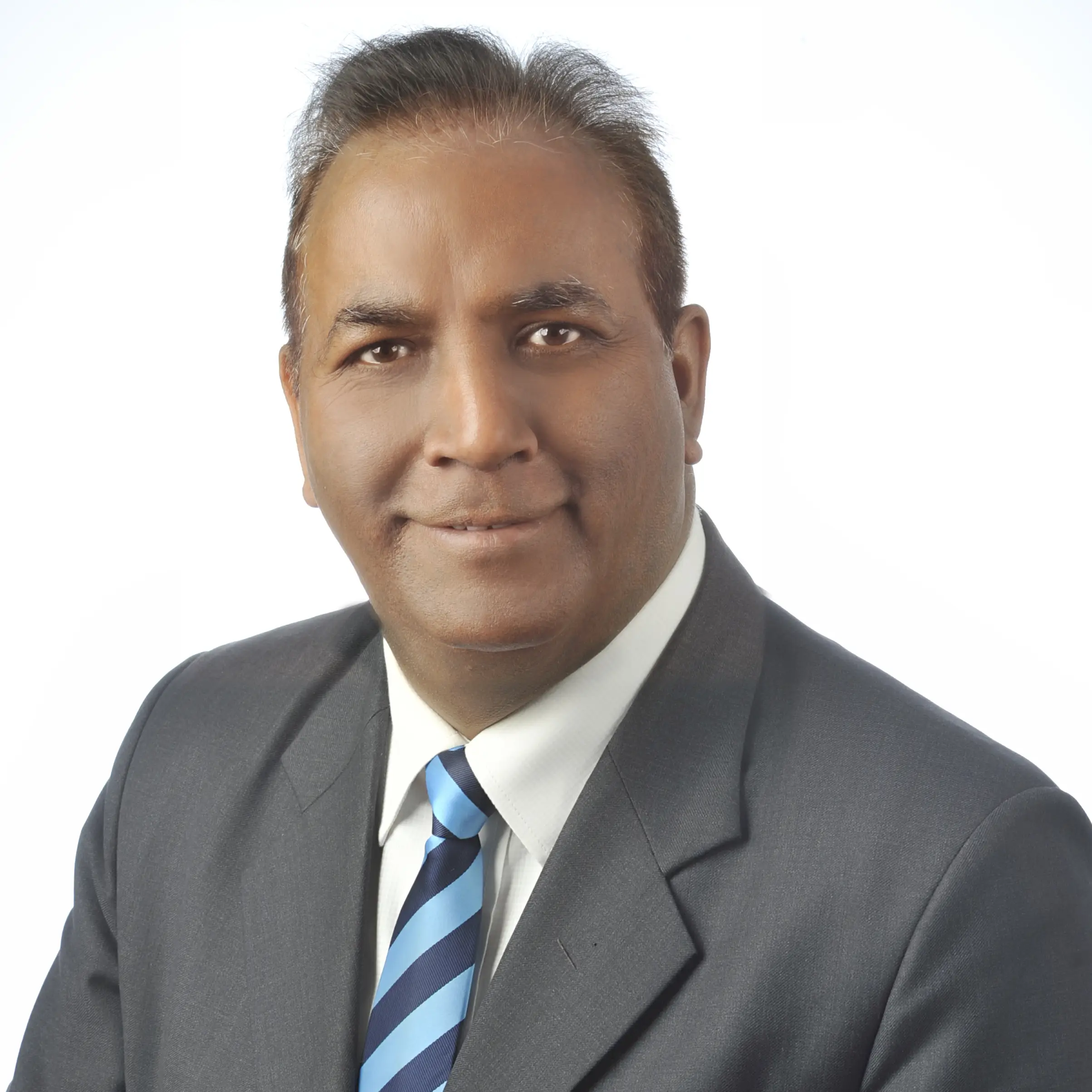 Harcourts Mt Roskill People and Agents - Get in Touch