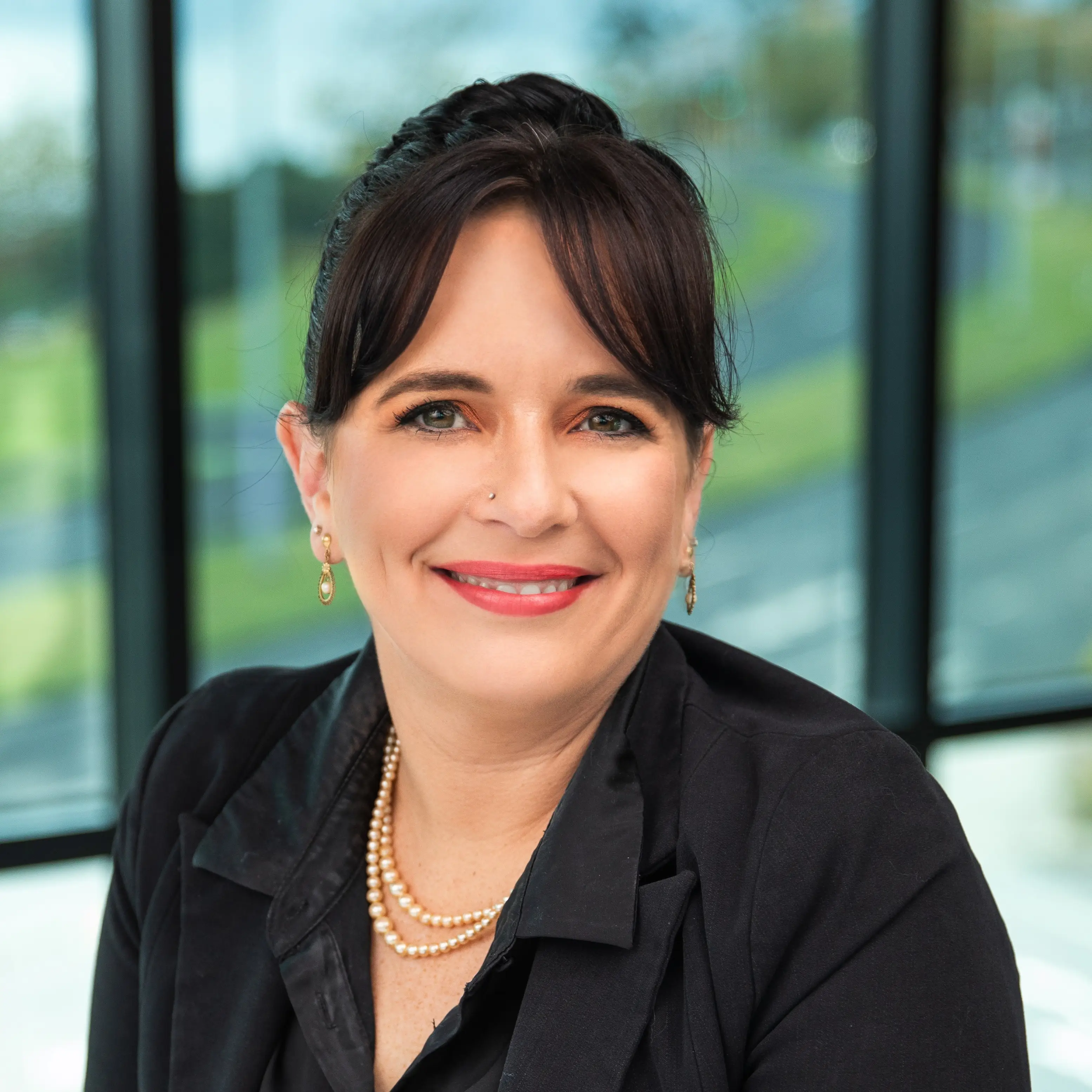 Mallory Higgins - Real Estate Agent in Warkworth | Harcourts North Rodney