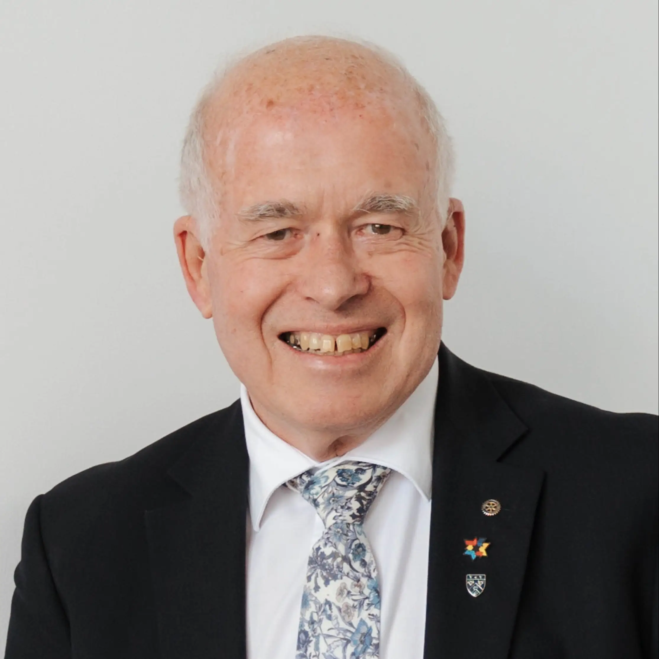 Athol McCully - Commercial Real Estate Agent in Addington | NAI ...