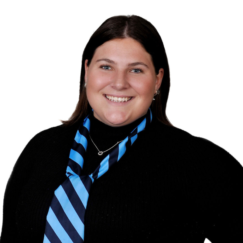 Natasha Coombs | Harcourts North Geelong | Harcourts Australia