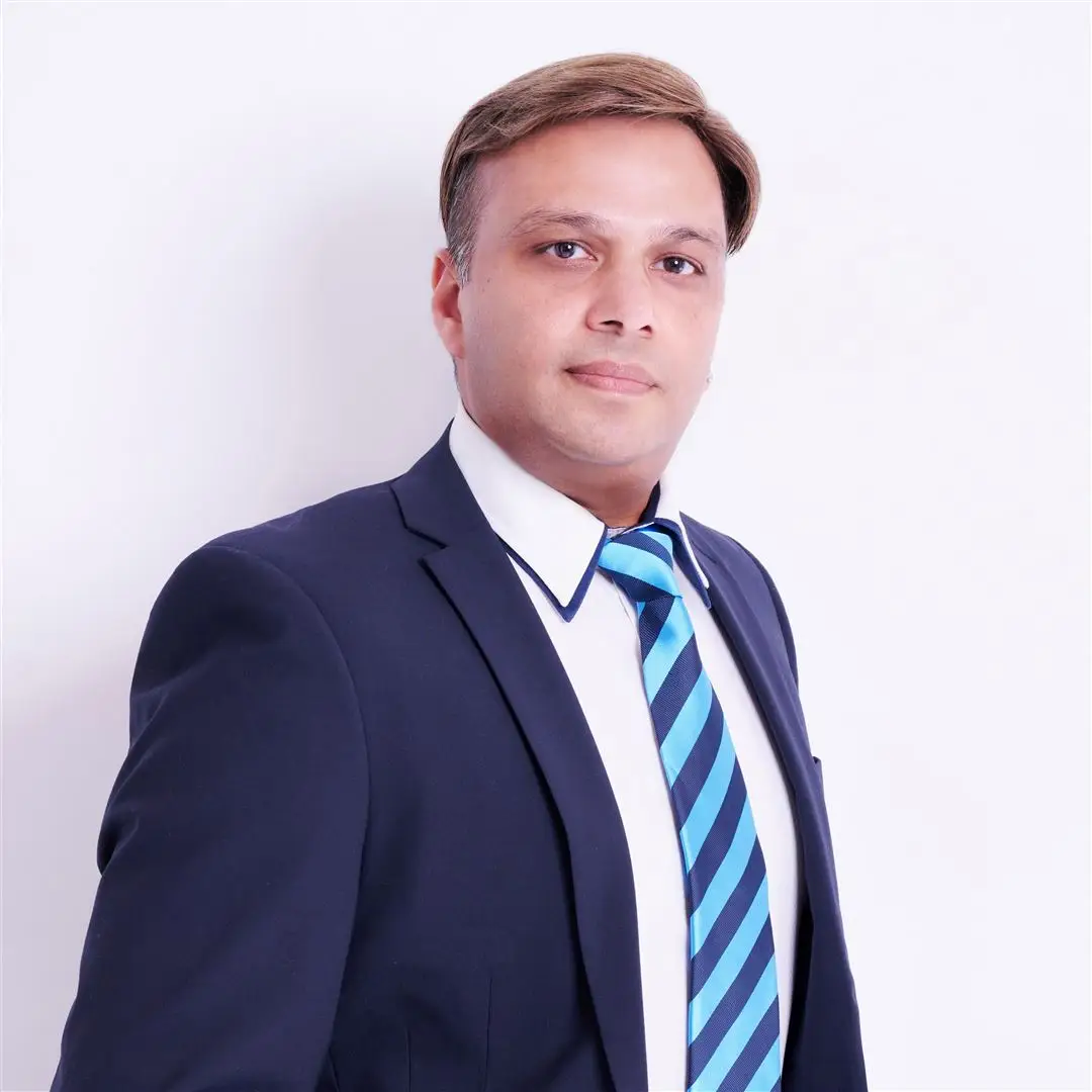 Harcourts Mt Roskill People and Agents - Get in Touch