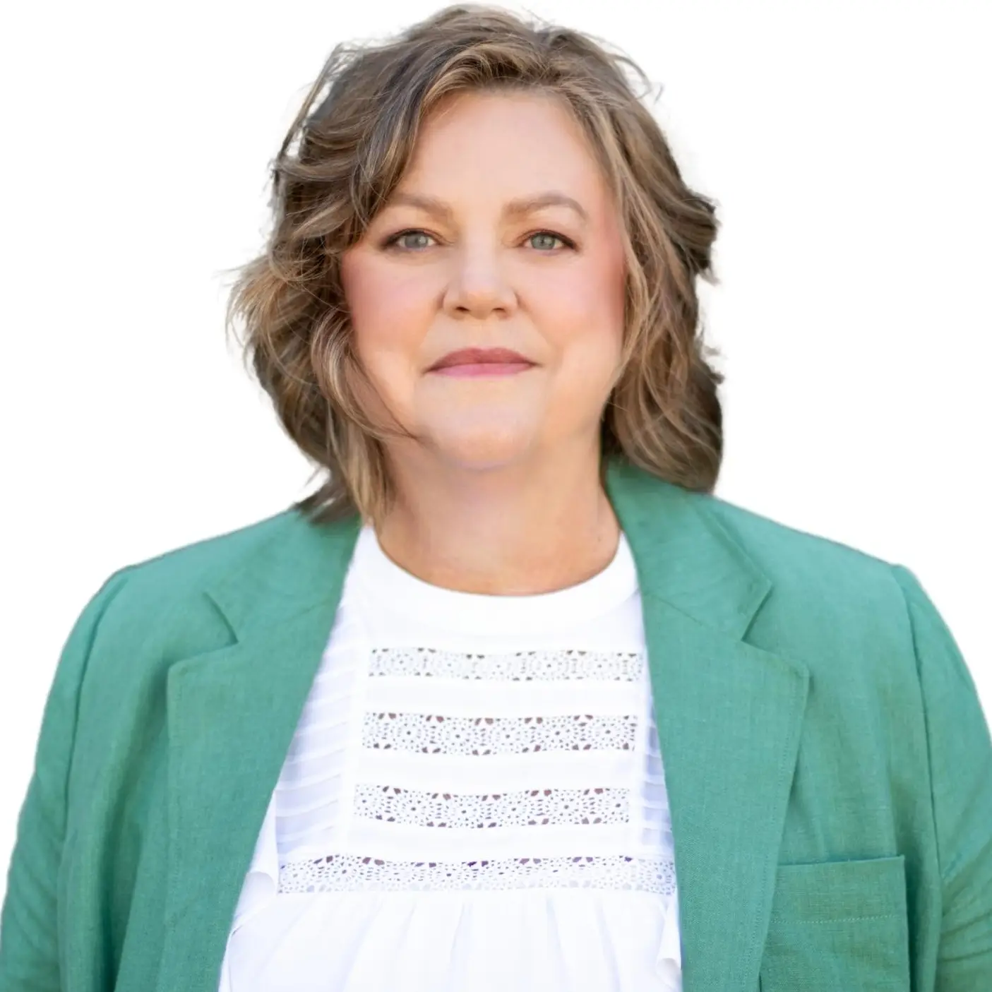 Terry Connell - Real Estate Agent in Milford | Harcourts Milford