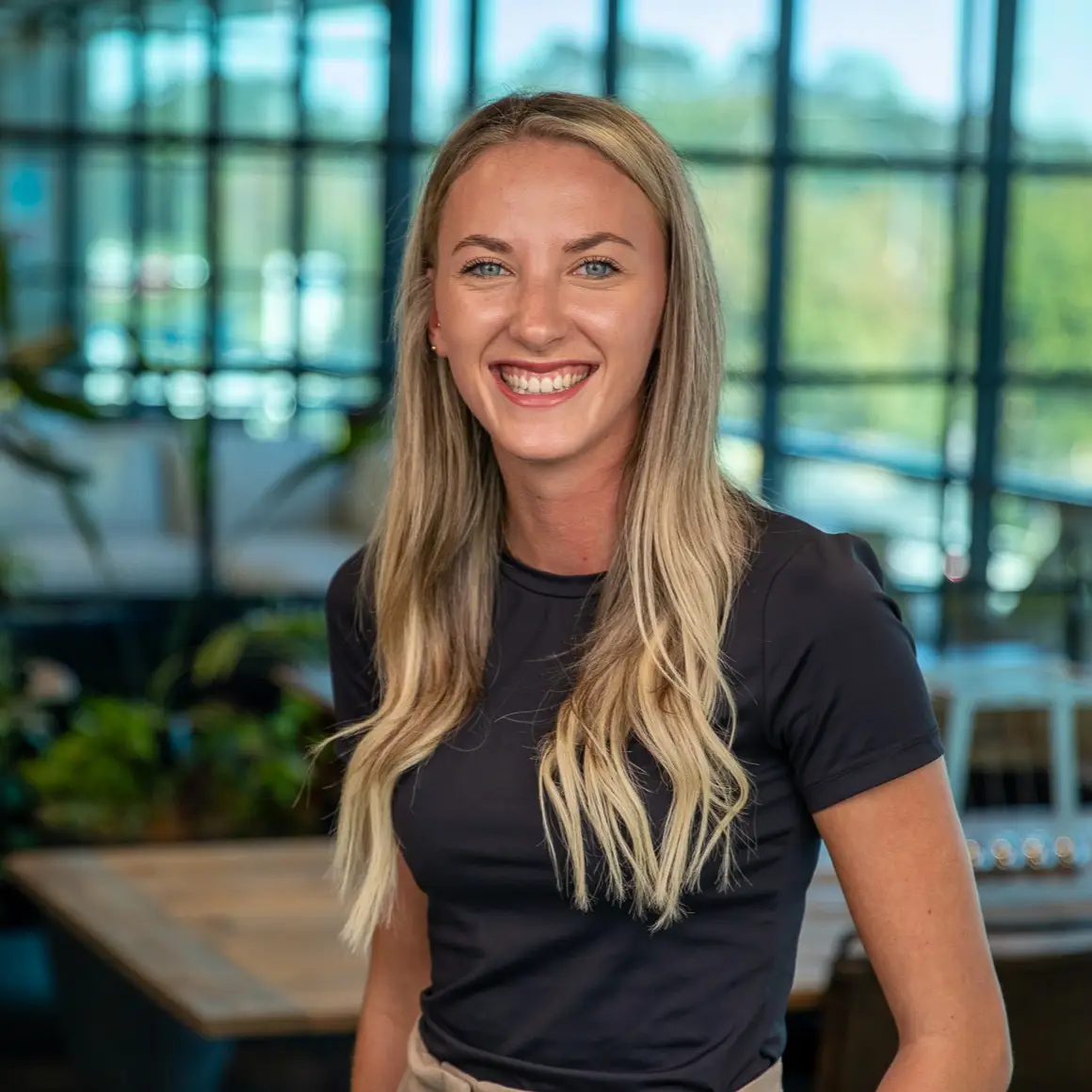 Harcourts Cooper & Co HQ People and Agents - Get in Touch