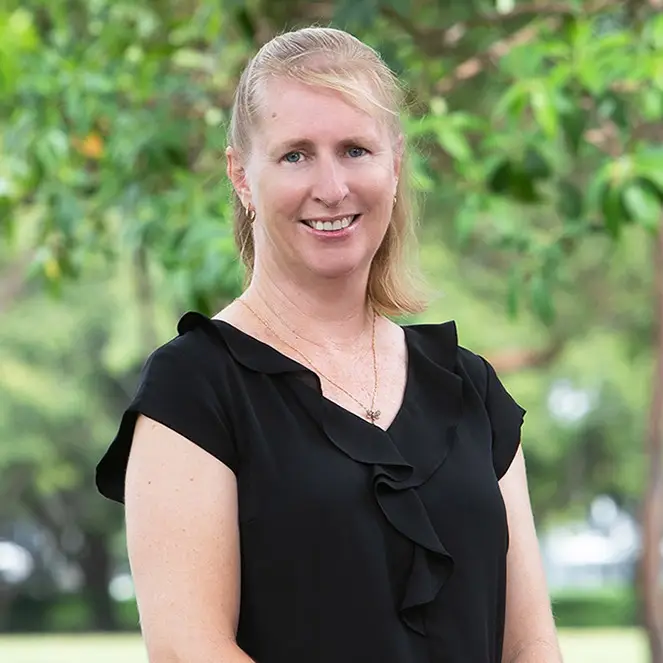 Harcourts Solutions People and Agents - Get in Touch