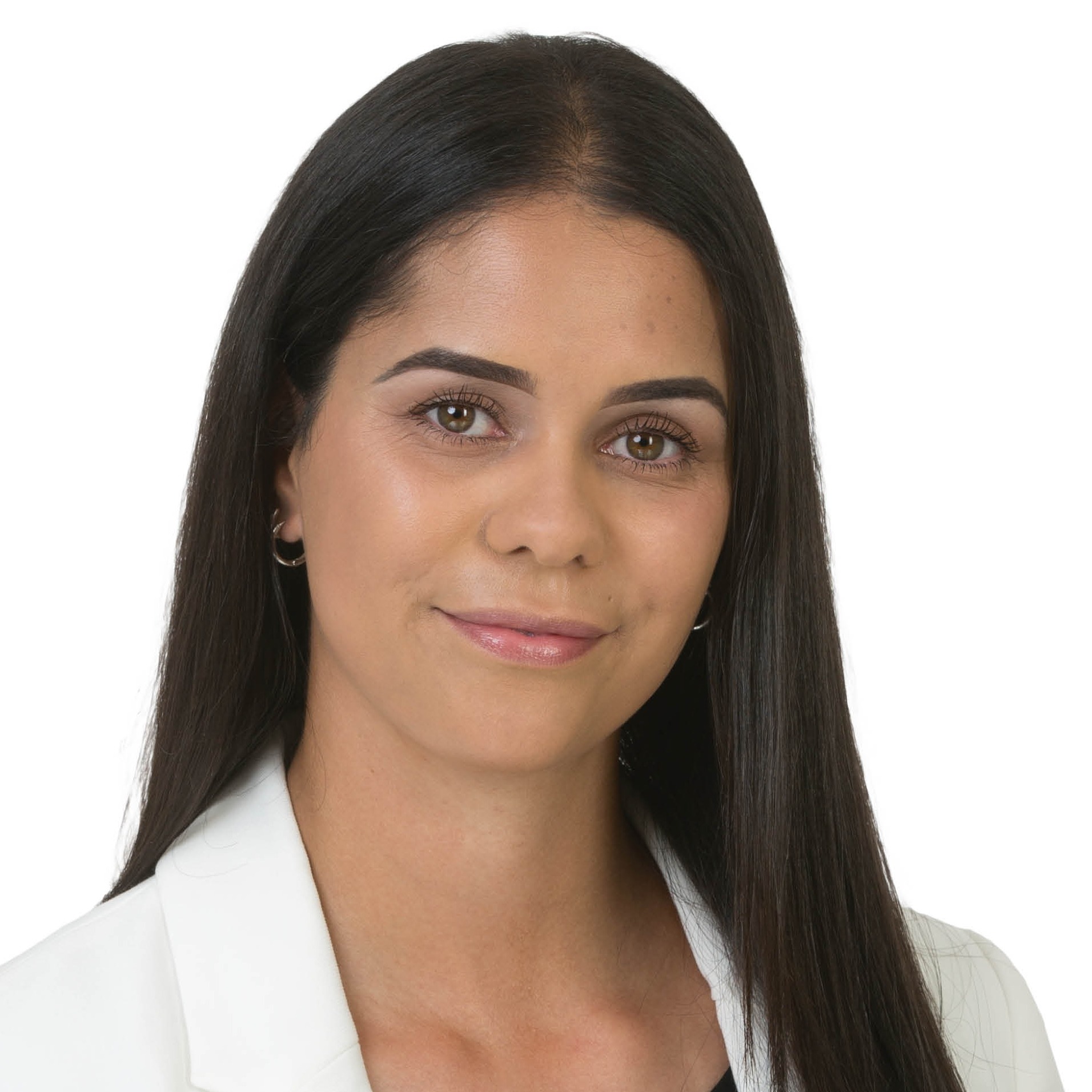 Marcella Macioce - Real Estate Agent in Riccarton | Harcourts Riccarton