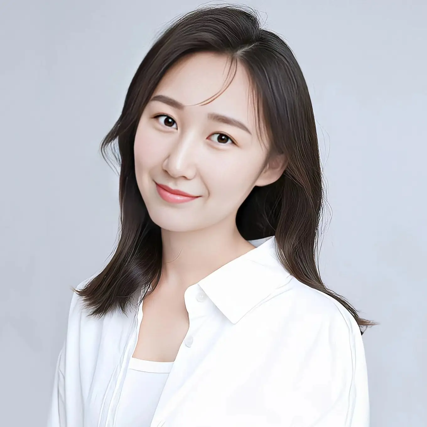 Joleen Wang - Real Estate Agent in Massey | Harcourts Northwest Realty