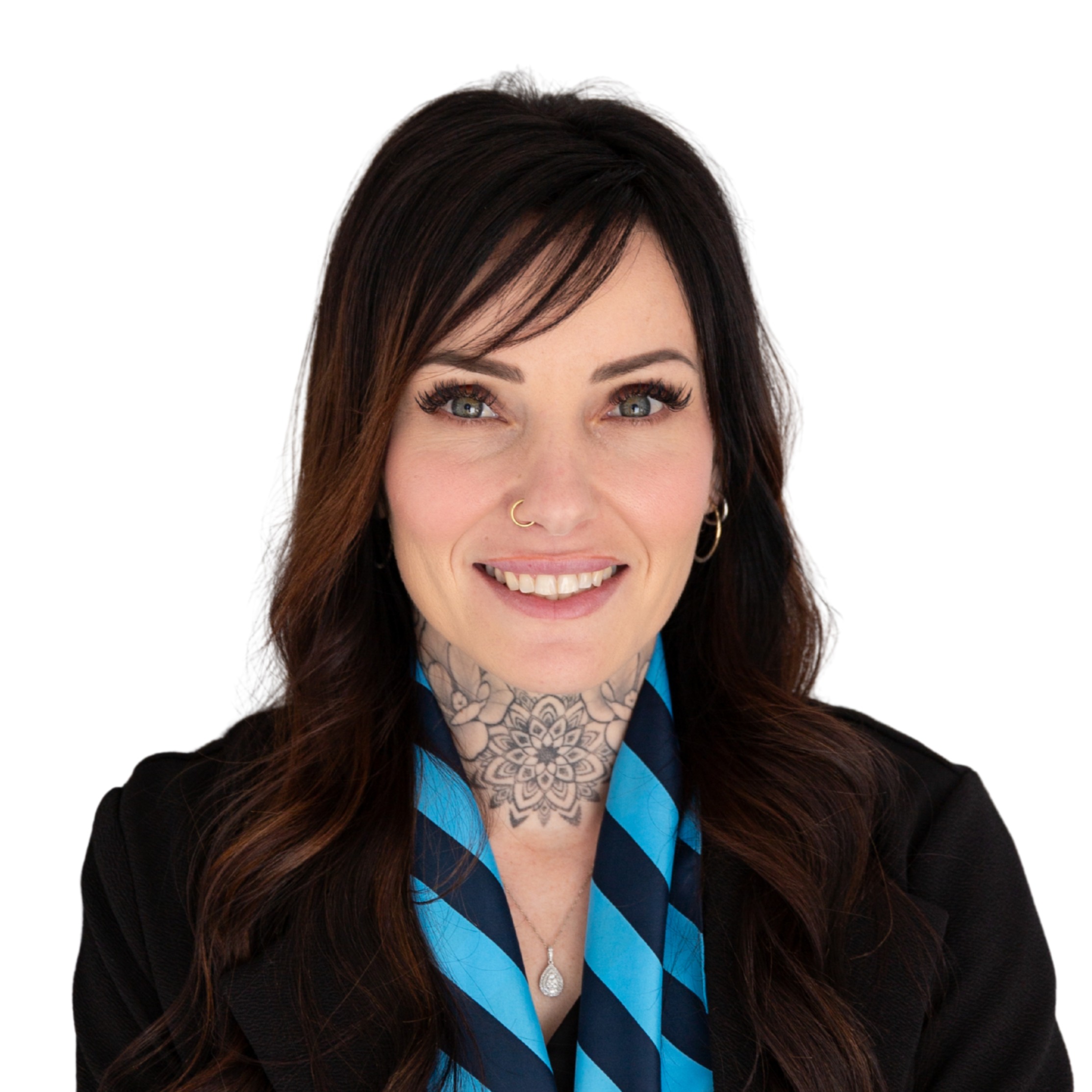 Brittany Collins - Real Estate Agent in Whanganui Central | Harcourts ...