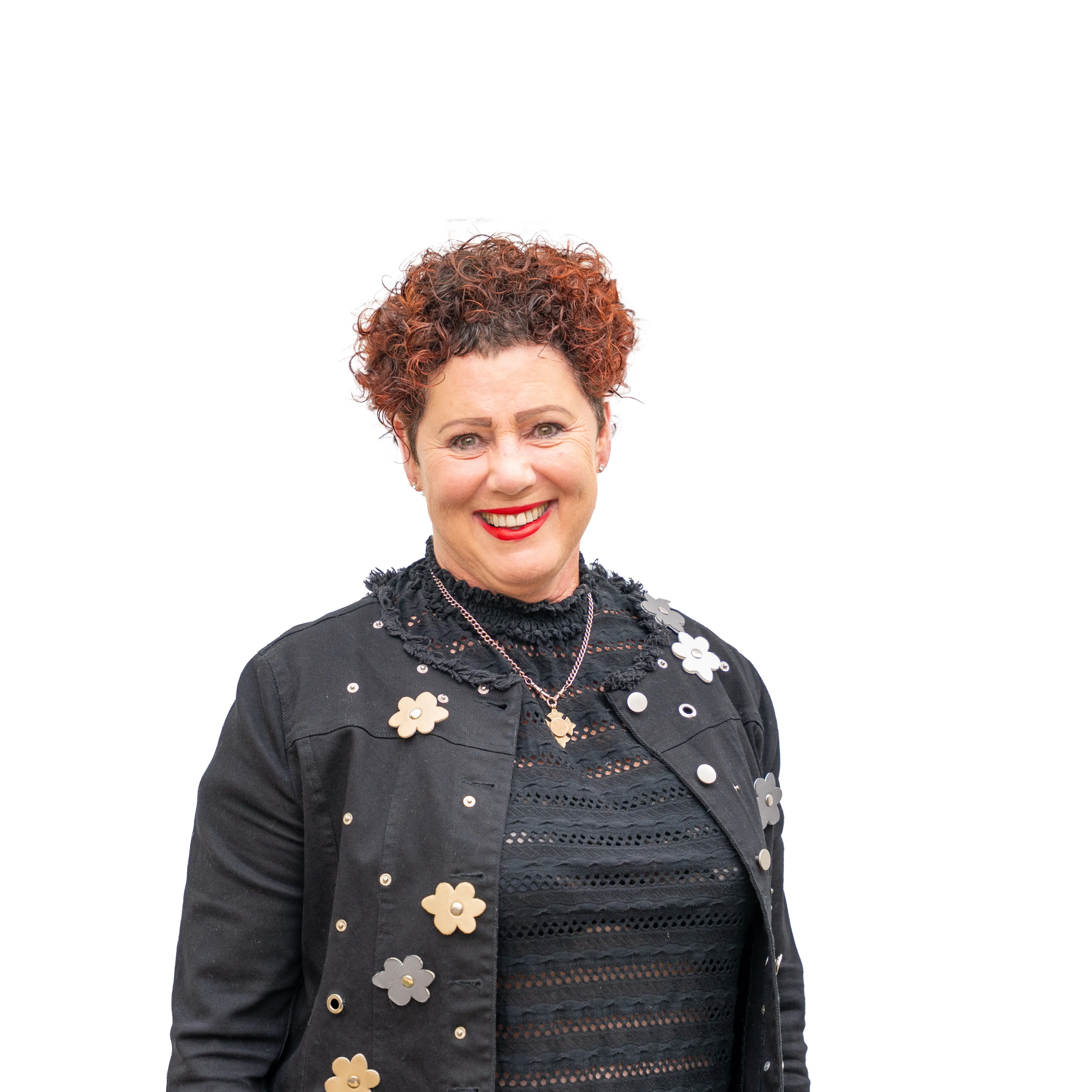 Jill Bennett | Harcourts Blackham & Co | Harcourts New Zealand