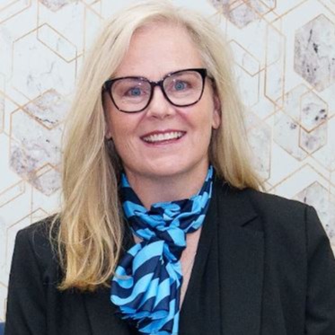 Fiona Young - Real Estate Support in Torrensville | Harcourts Sheppard