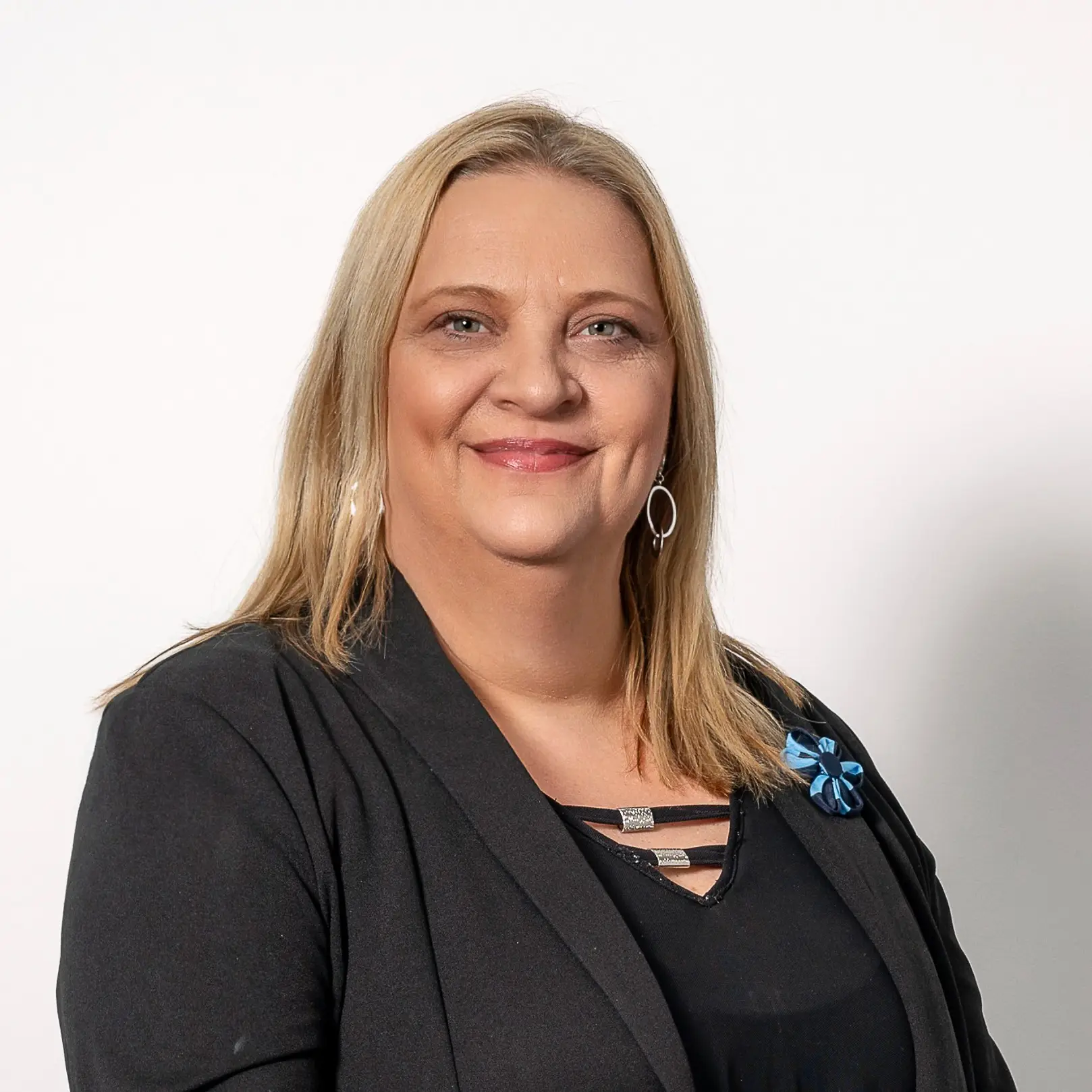 Shelley Clarke - Real Estate Agent in Hastings Central | Harcourts Hastings