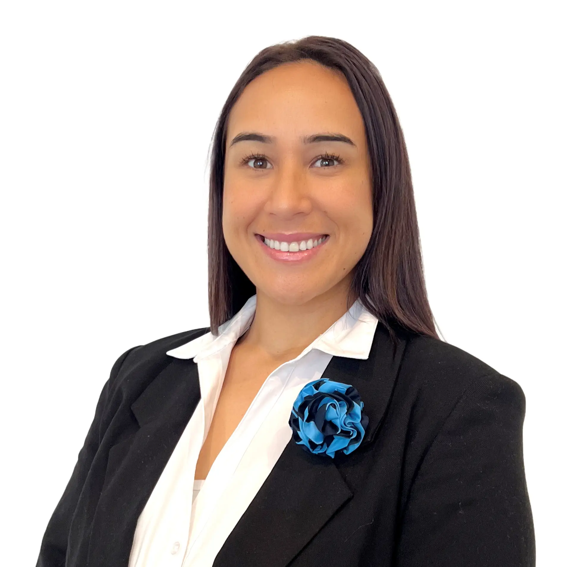 Sharn Pune - Real Estate Agent in Joondalup | Harcourts Alliance