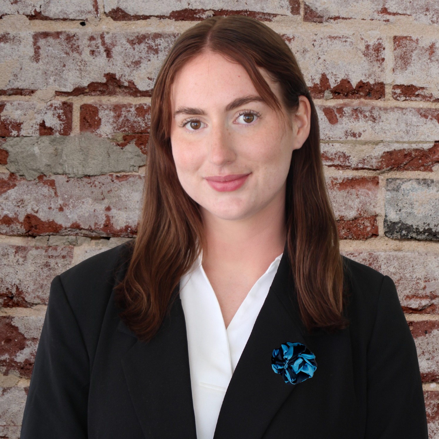 Alison Roach | Sales Administrator | Harcourts Initiative