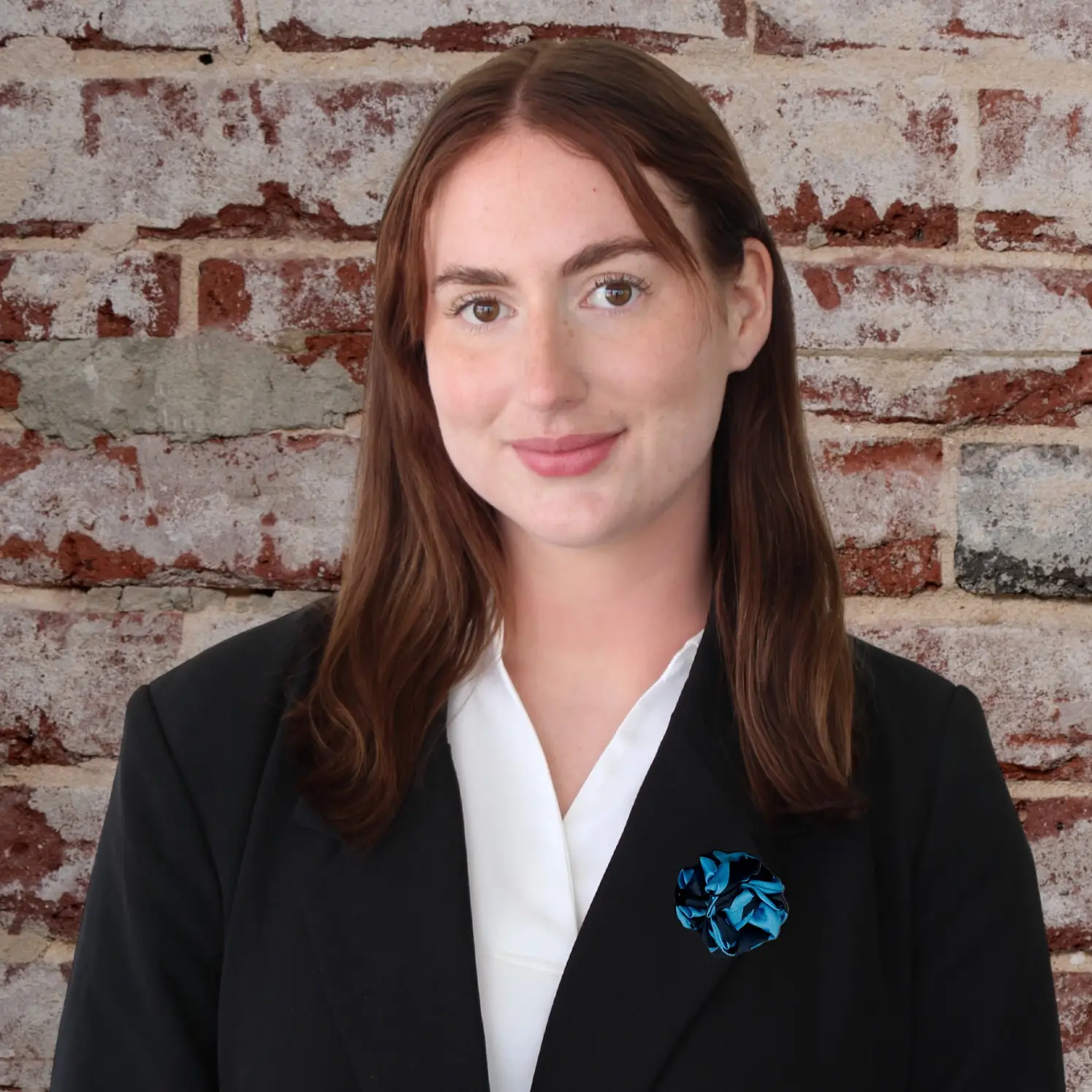 Alison Roach | Sales Administrator | Harcourts Initiative