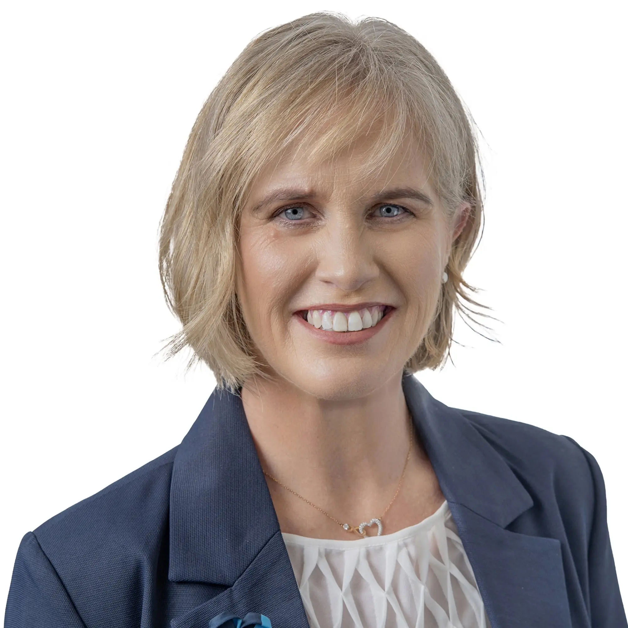Michelle Rees - Real Estate Agent in Papamoa | Harcourts Papamoa